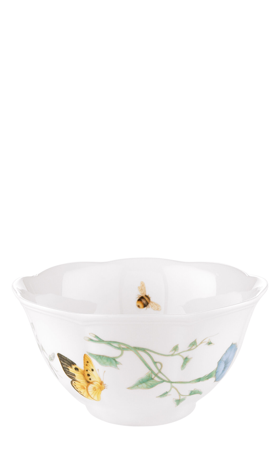 Lenox-Lenox Butterfly Kase