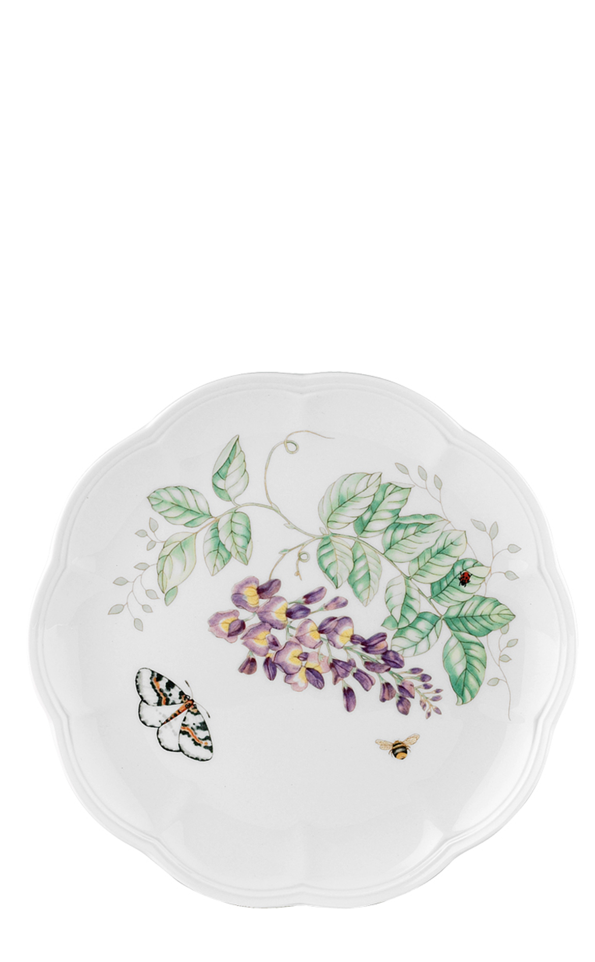 Lenox-Lenox Standart Pasta Tabağı