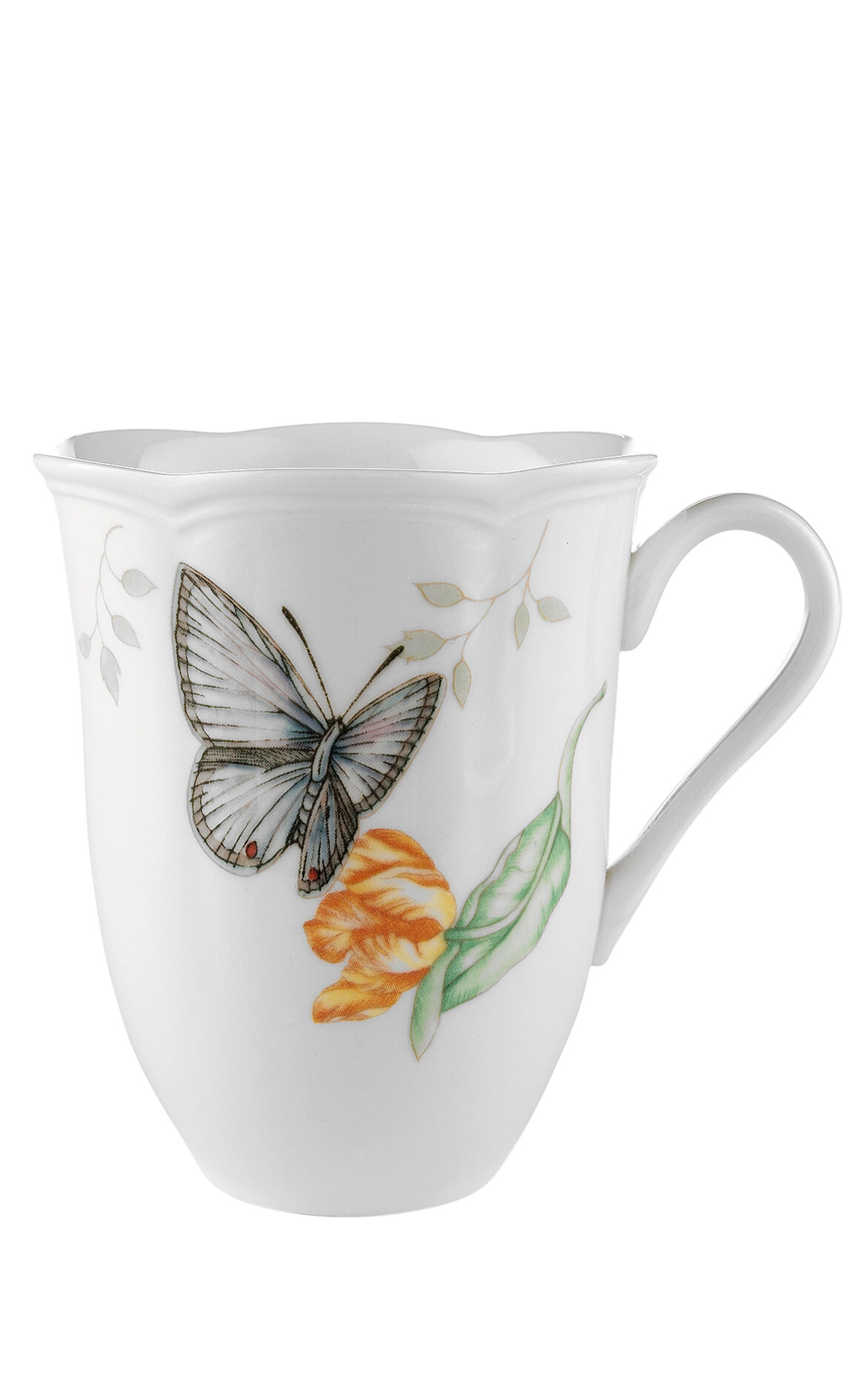 Lenox-Lenox Butterfly Kupa