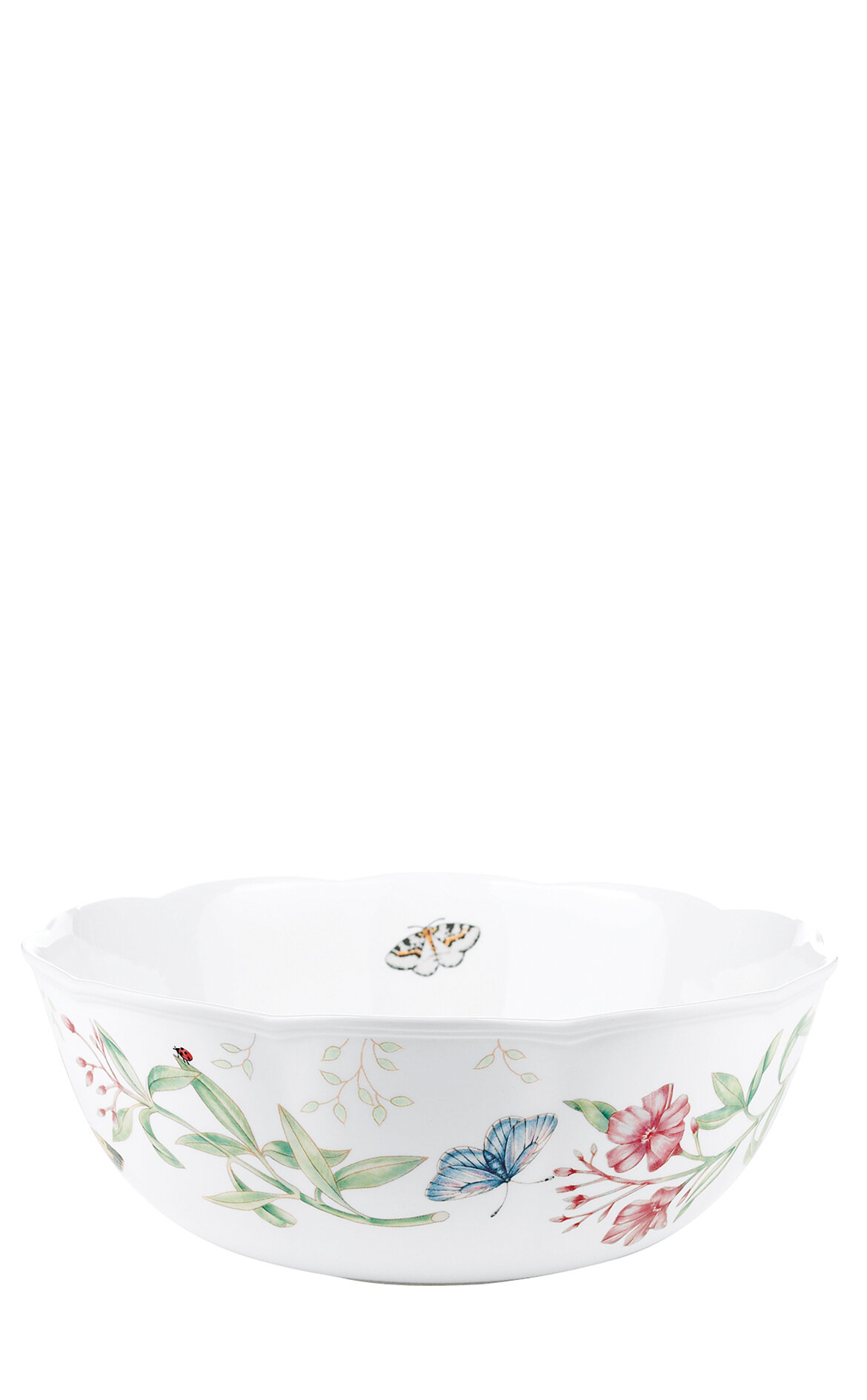 Lenox-Lenox Butterfly Servis Kasesi