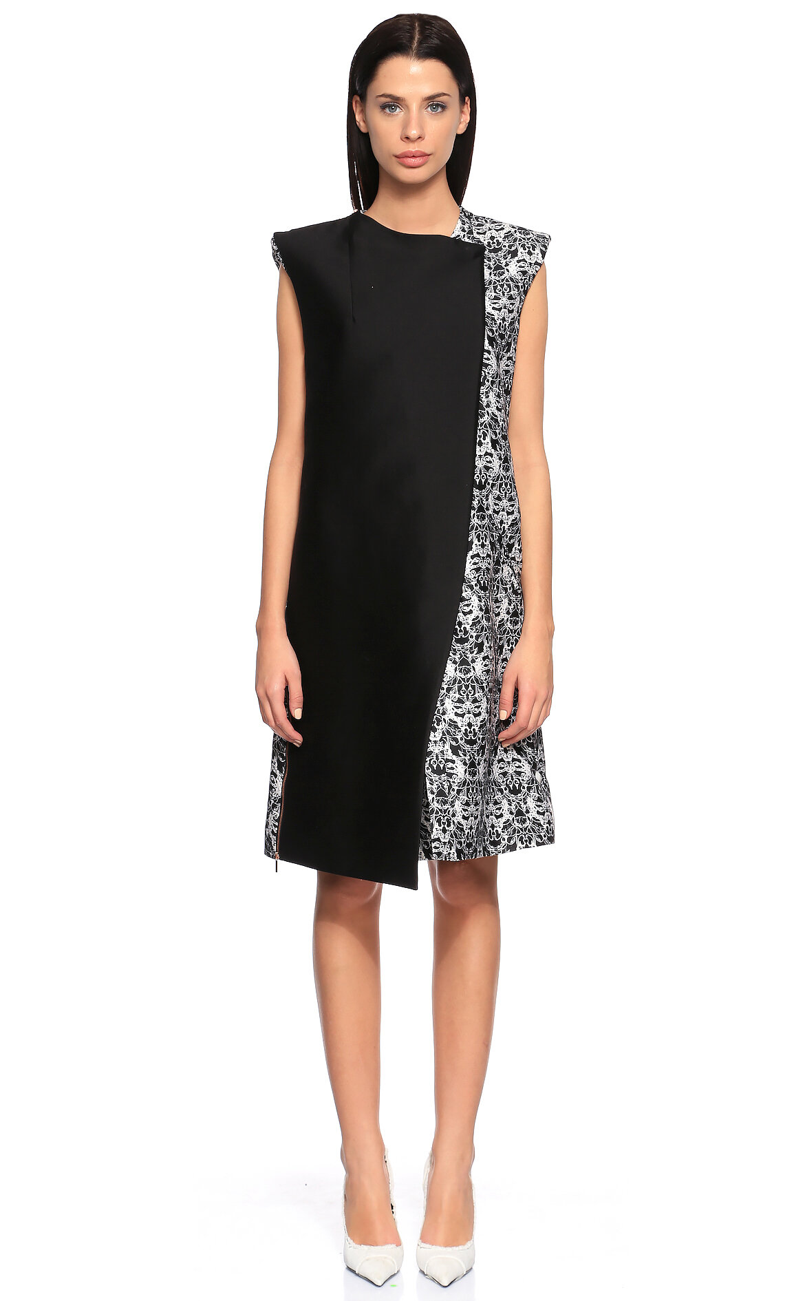 Thomas Wylde-Thomas Wylde Yelek