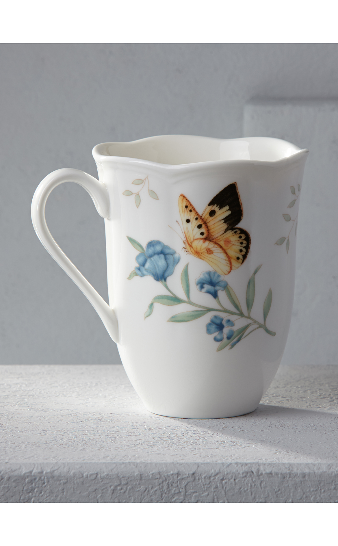 Lenox-Lenox Butterfly Kupa