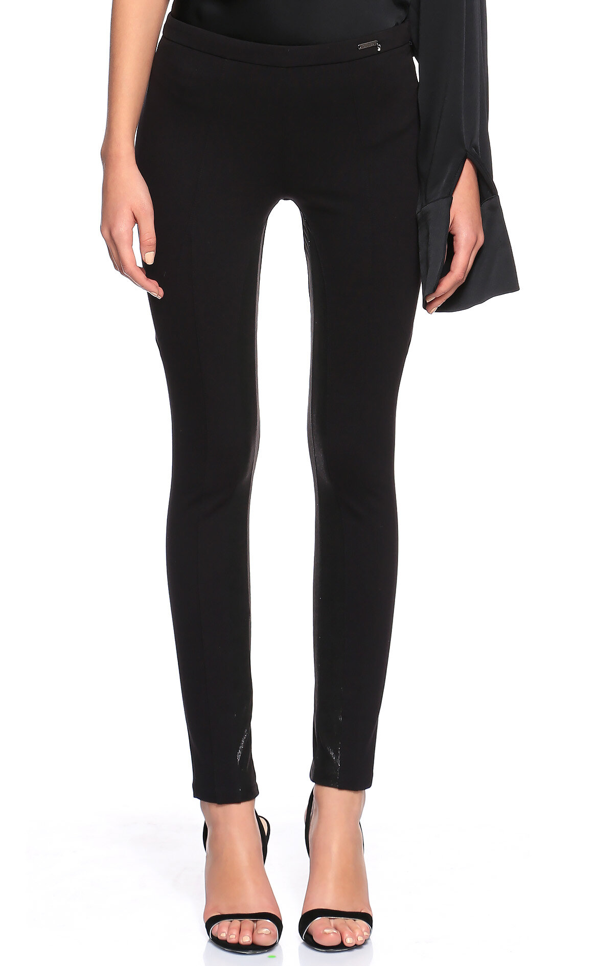 Guess-Guess Dar Kesim Pantolon