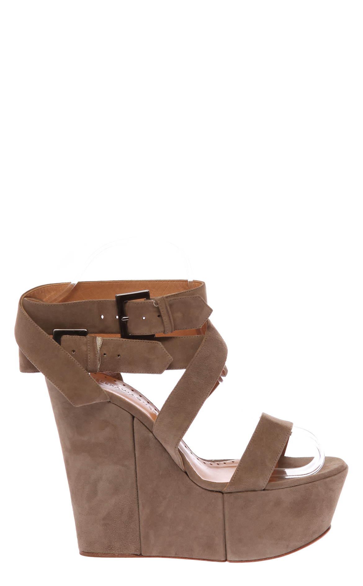 Alexa Wagner-Alexa Wagner Ayakkabı