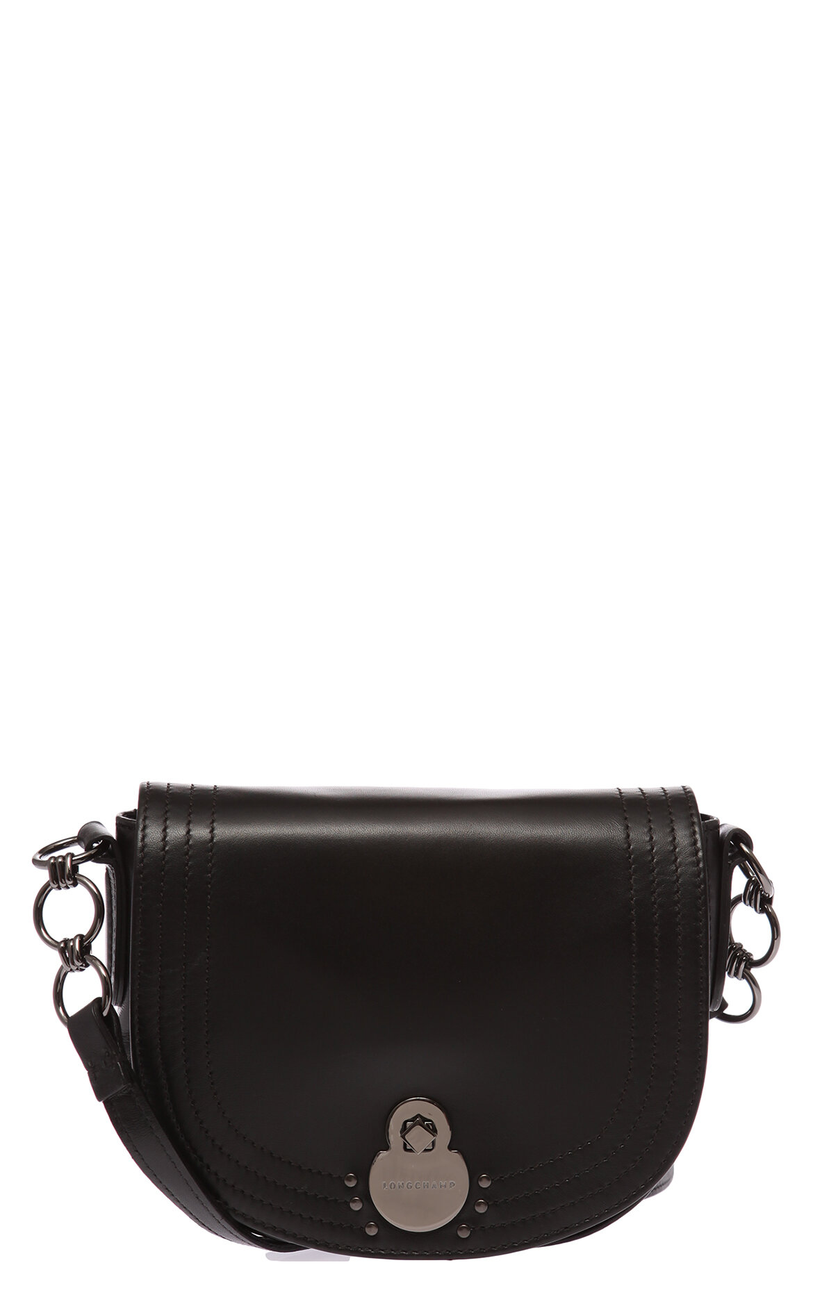 Longchamp-Longchamp Çanta