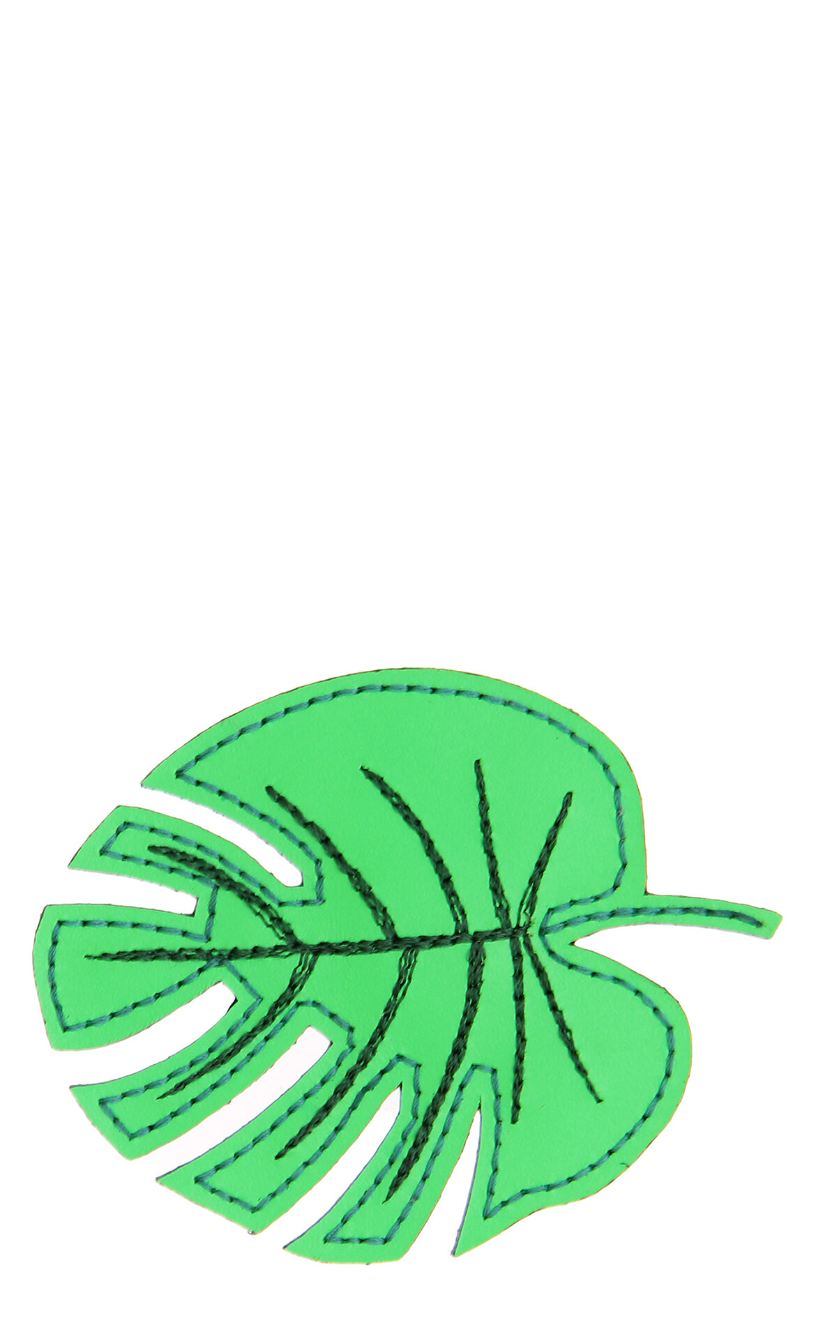 Longchamp-Longchamp Broş