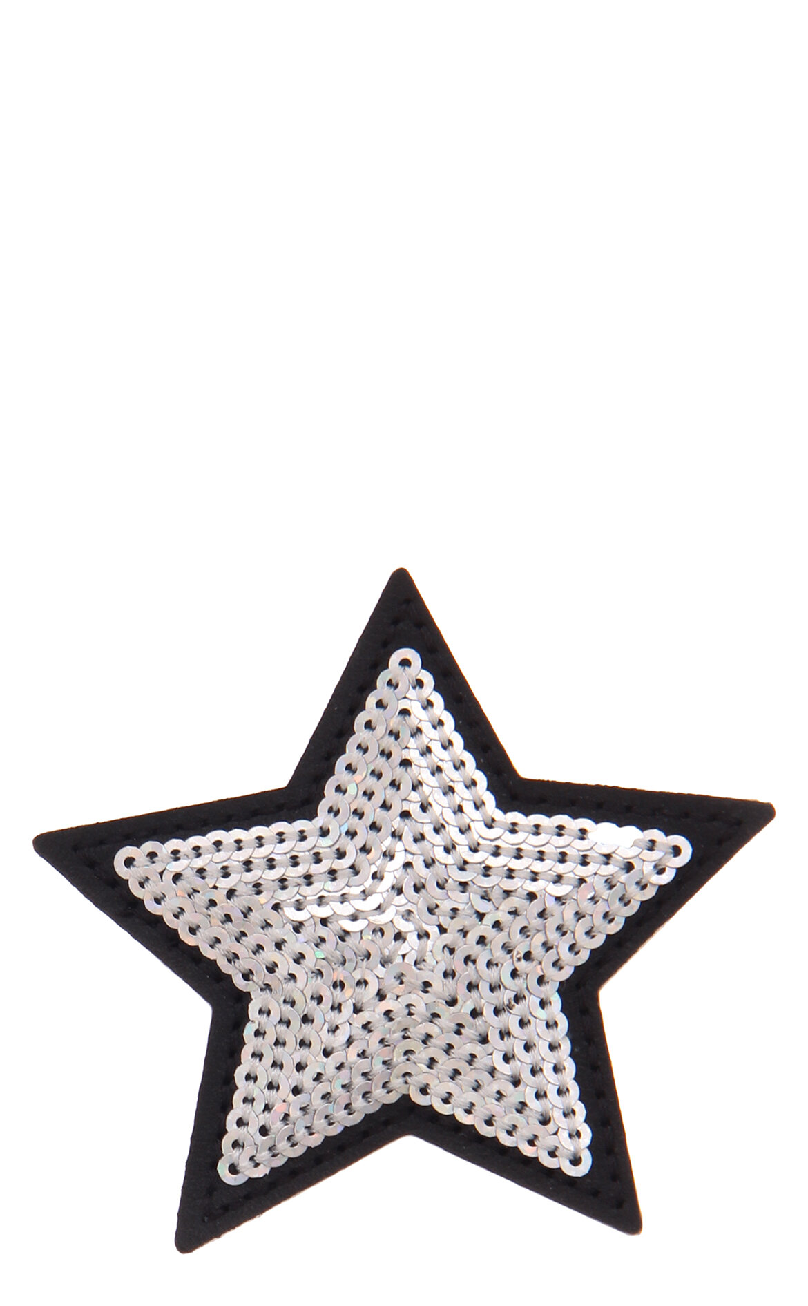 Longchamp-Longchamp Broş