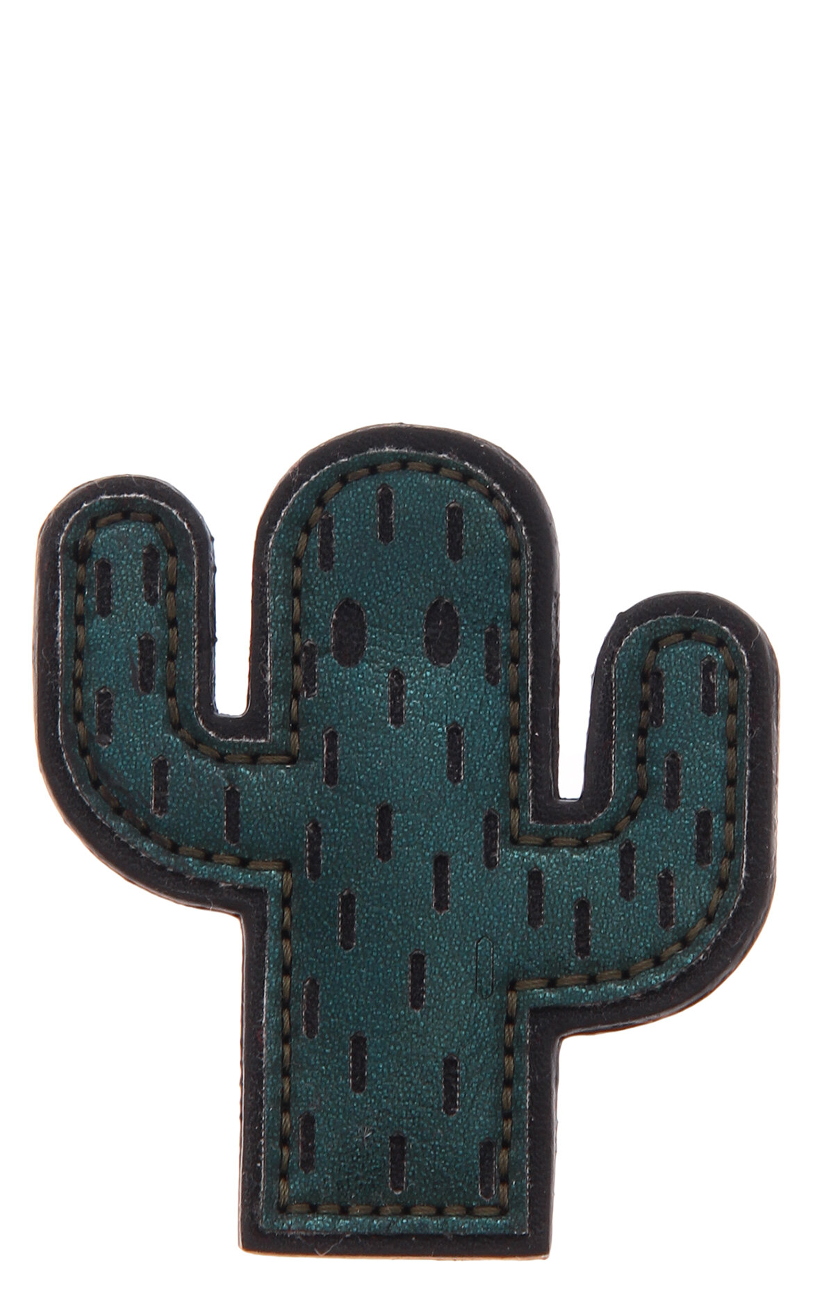 Longchamp-Longchamp Broş