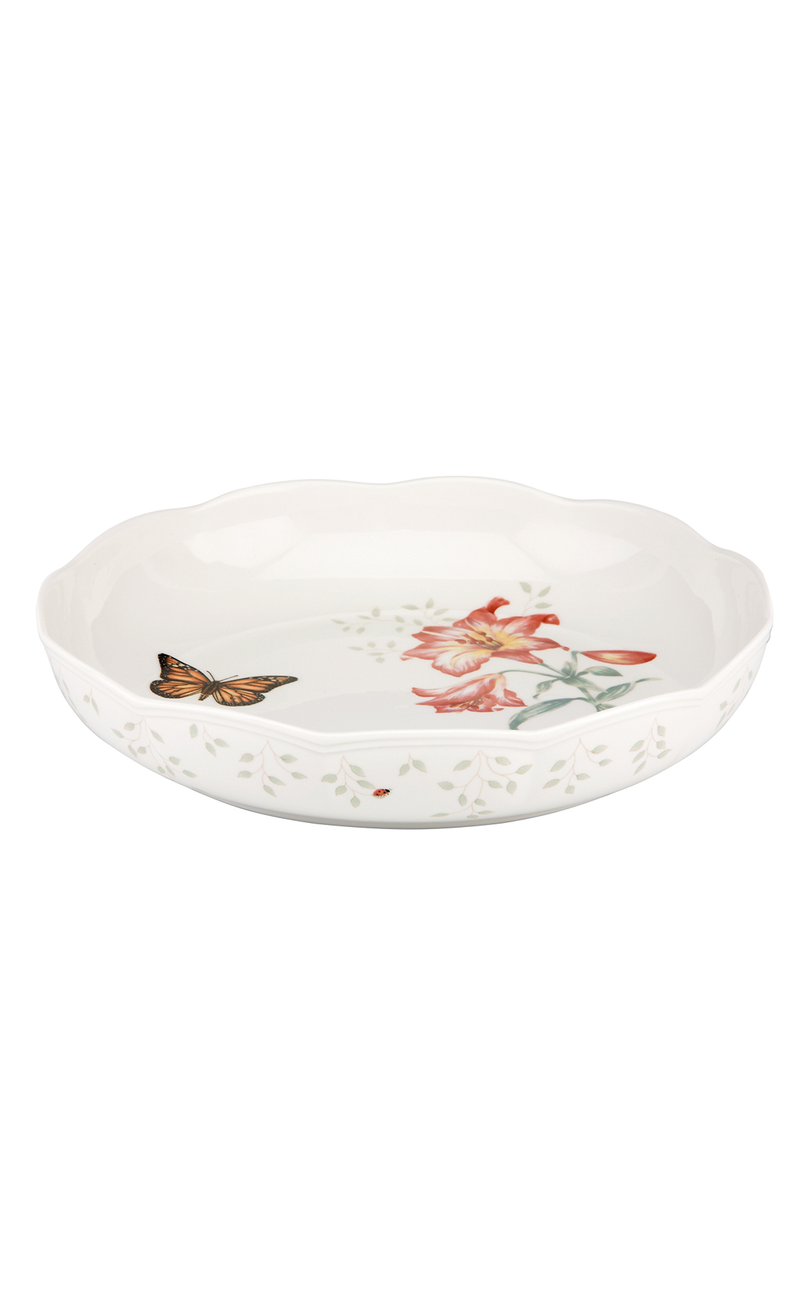 Lenox-Lenox Butterfly Servis Kasesi