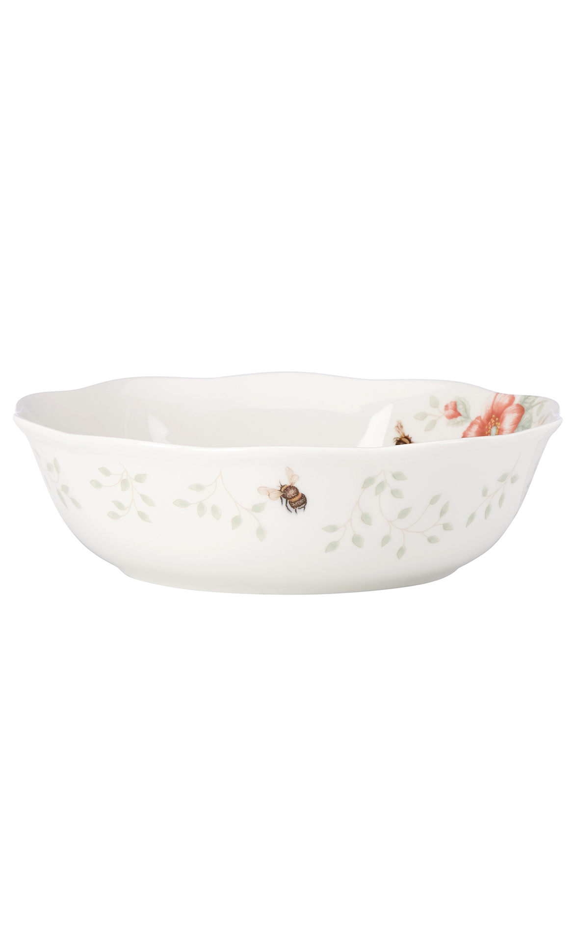 Lenox-Lenox Butterfly Servis Kasesi