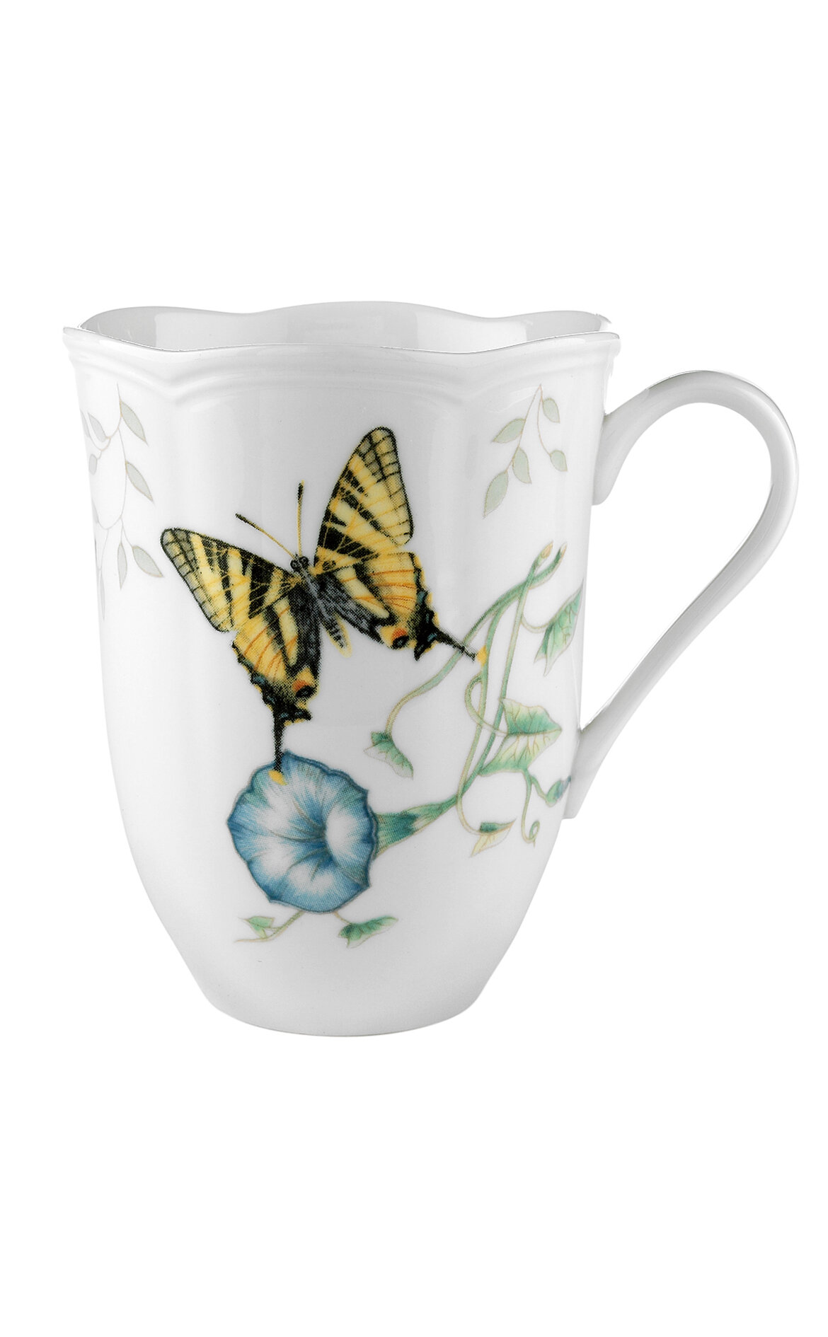 Lenox-Lenox Butterfly Kupa