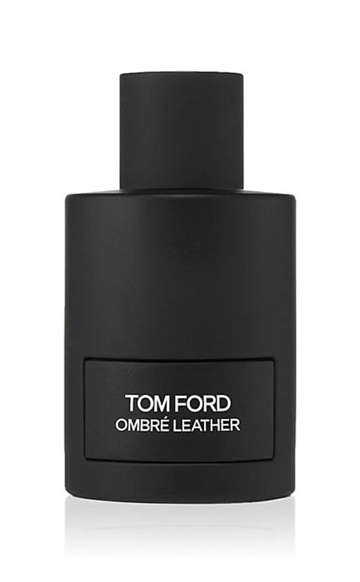 Tom Ford-Tom Ford Signature Ombre Leather Parfüm 50 ml Tom Ford-Tom Ford Signature Ombre Leather Parfüm 50 ml