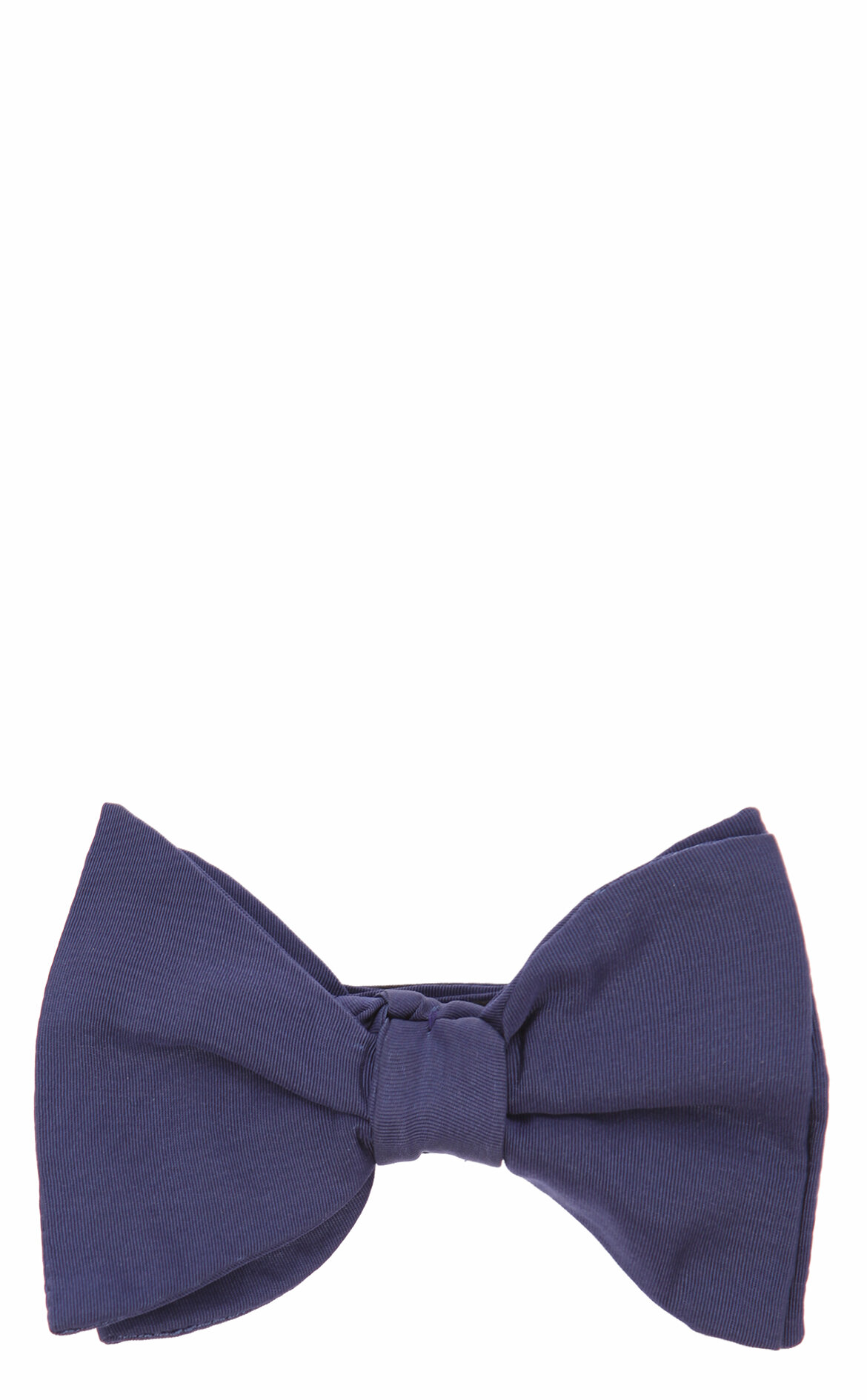 Lanvin-Lanvin Papyon