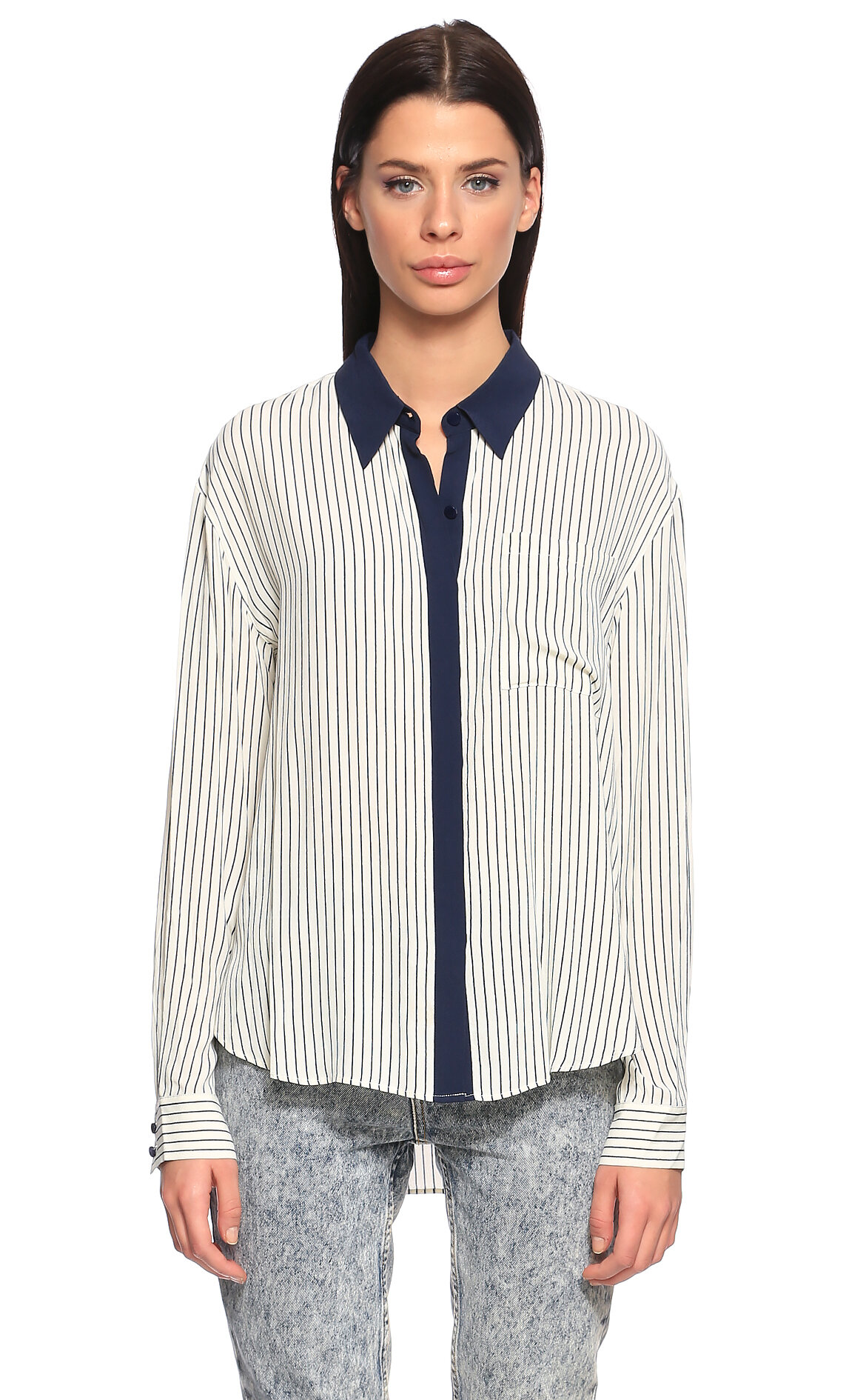 Juicy Couture-Juicy Couture Gömlek