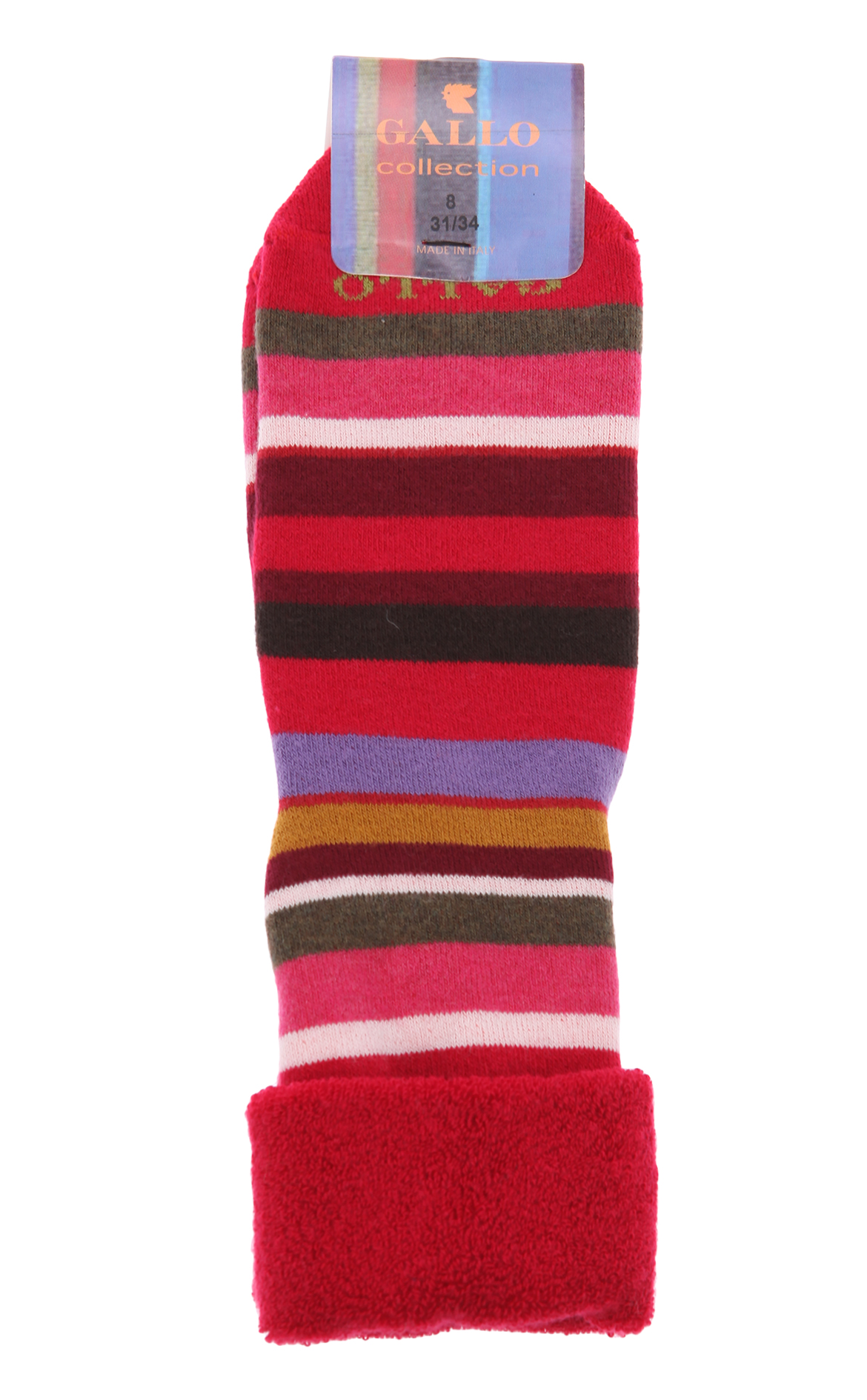Gallo-Gallo Çorap
