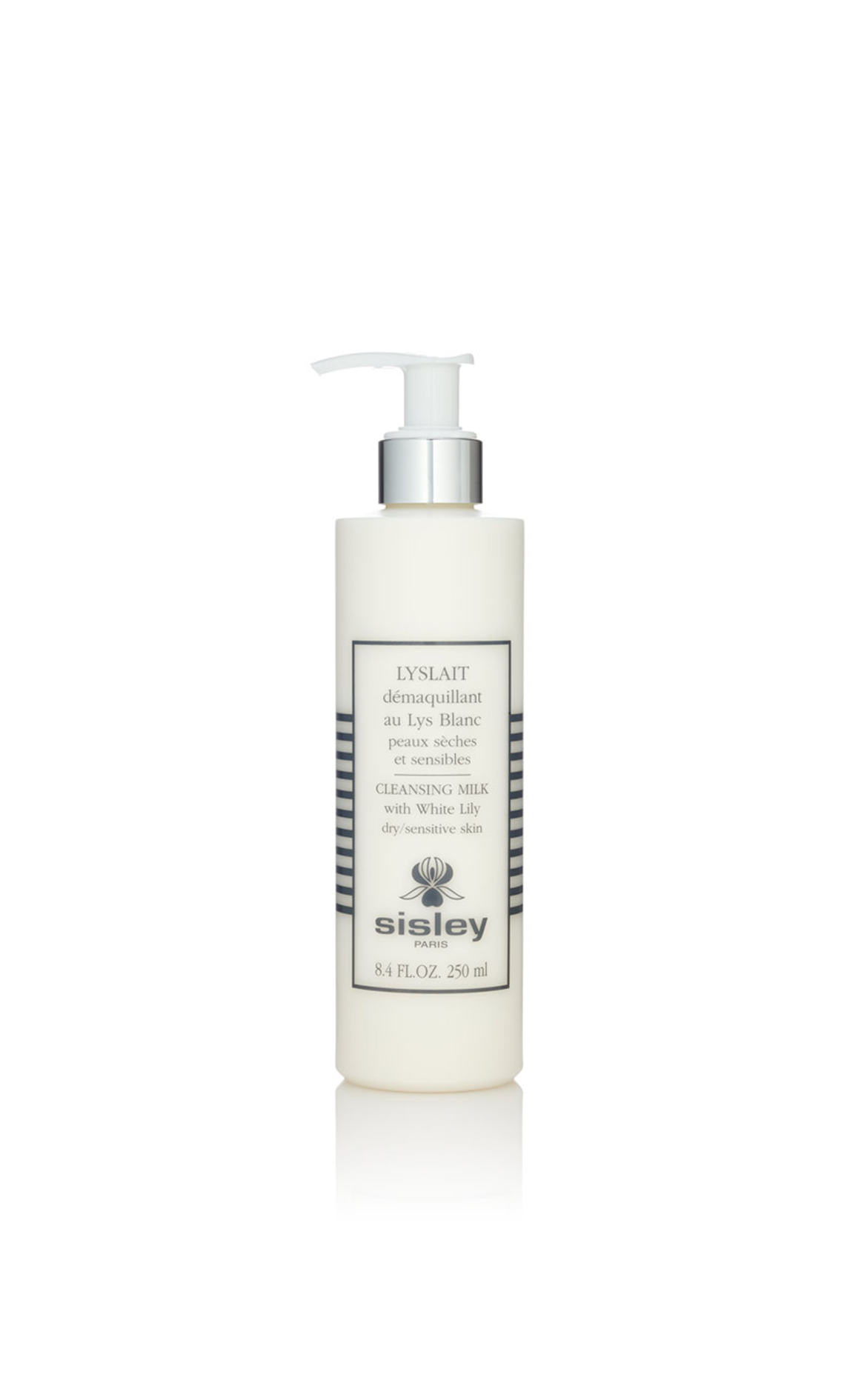 Sisley-Sisley Lyslait 250 ml Tonik Sisley-Sisley Lyslait 250 ml Tonik