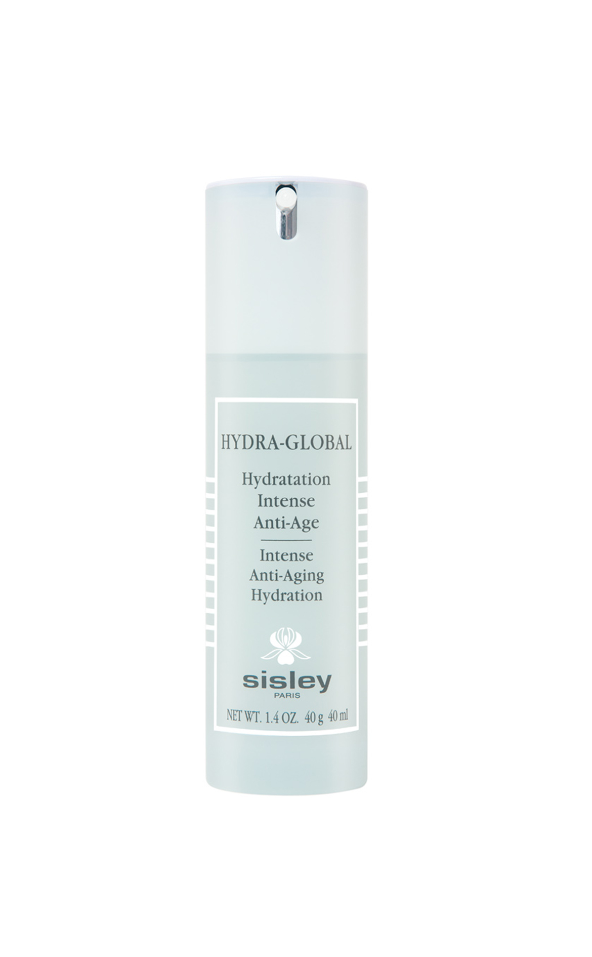Sisley-Sisley Hydra Global Nemlendirici 30 ml Sisley-Sisley Hydra Global Nemlendirici 30 ml