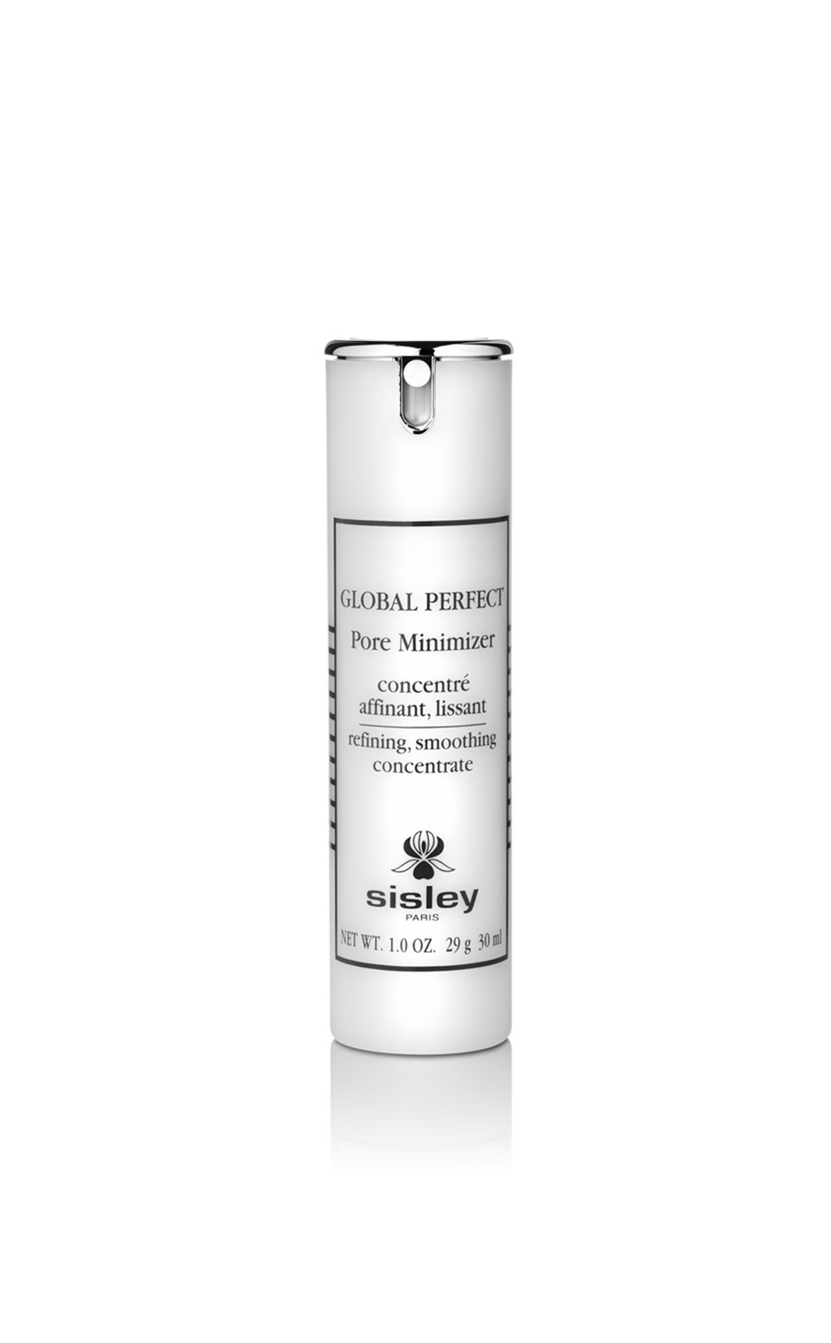 Sisley-Sisley Global Perfect Pore Minimizer30 ml Bakım Kremi Sisley-Sisley Global Perfect Pore Minimizer30 ml Bakım Kremi