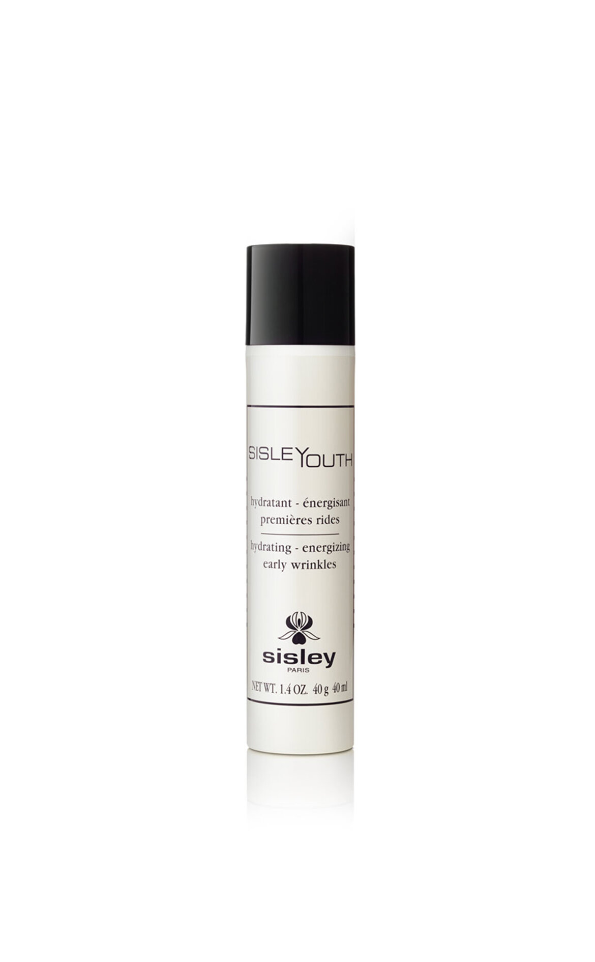 Sisley-Sisley Antiaging Sisley-Sisley Antiaging