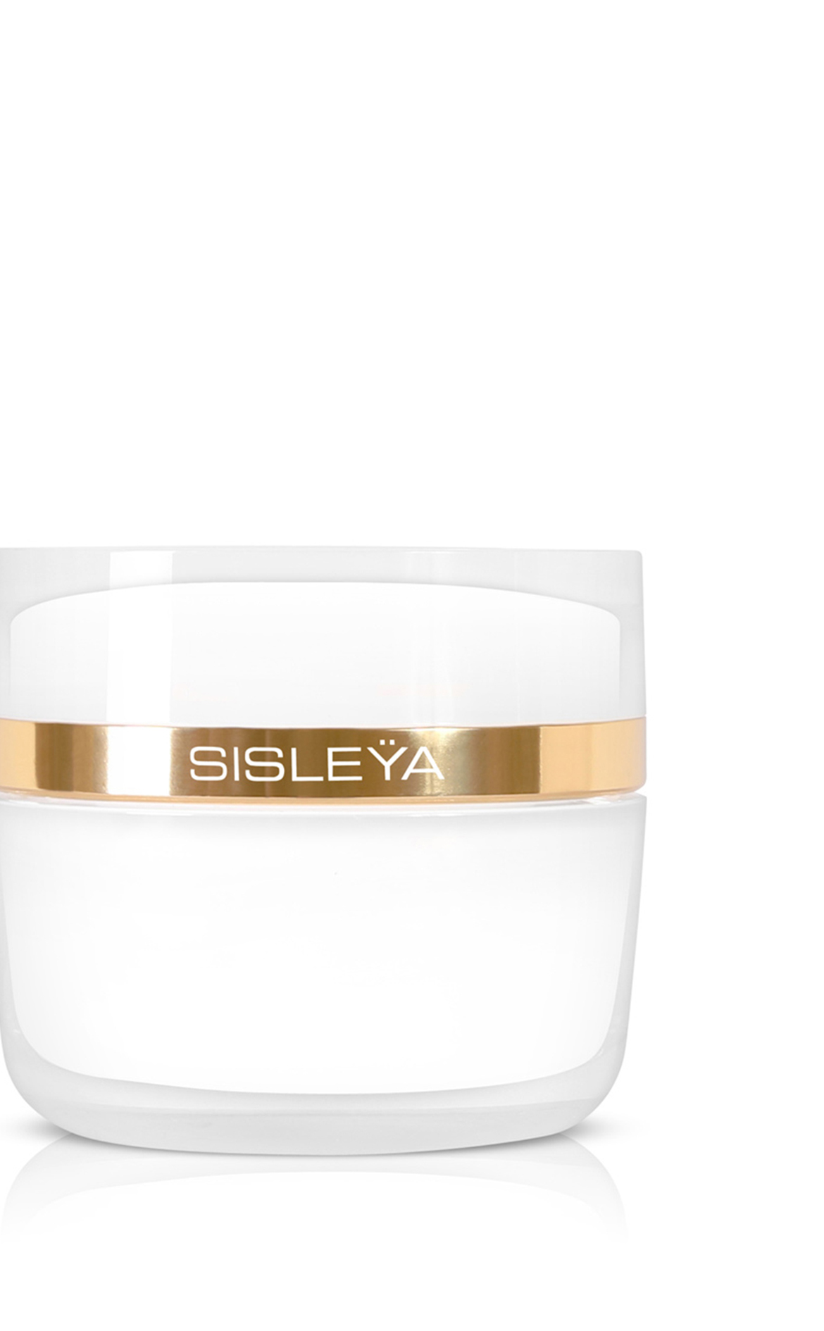 Sisley-Sisley Sisleya L'Integral Anti-Age Yüz Kremi 50 ml Sisley-Sisley Sisleya L'Integral Anti-Age Yüz Kremi 50 ml
