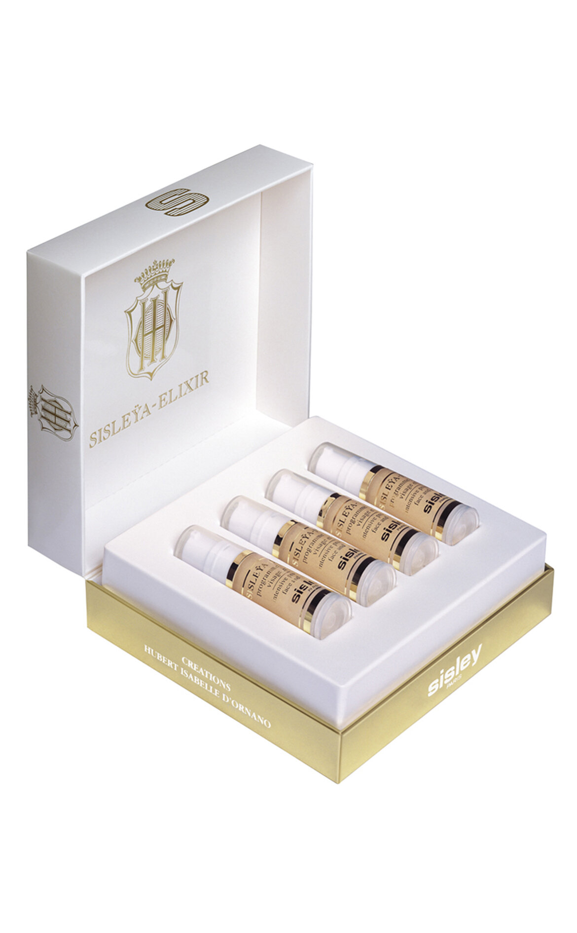 Sisley-Sisley Antiaging Sisley-Sisley Antiaging