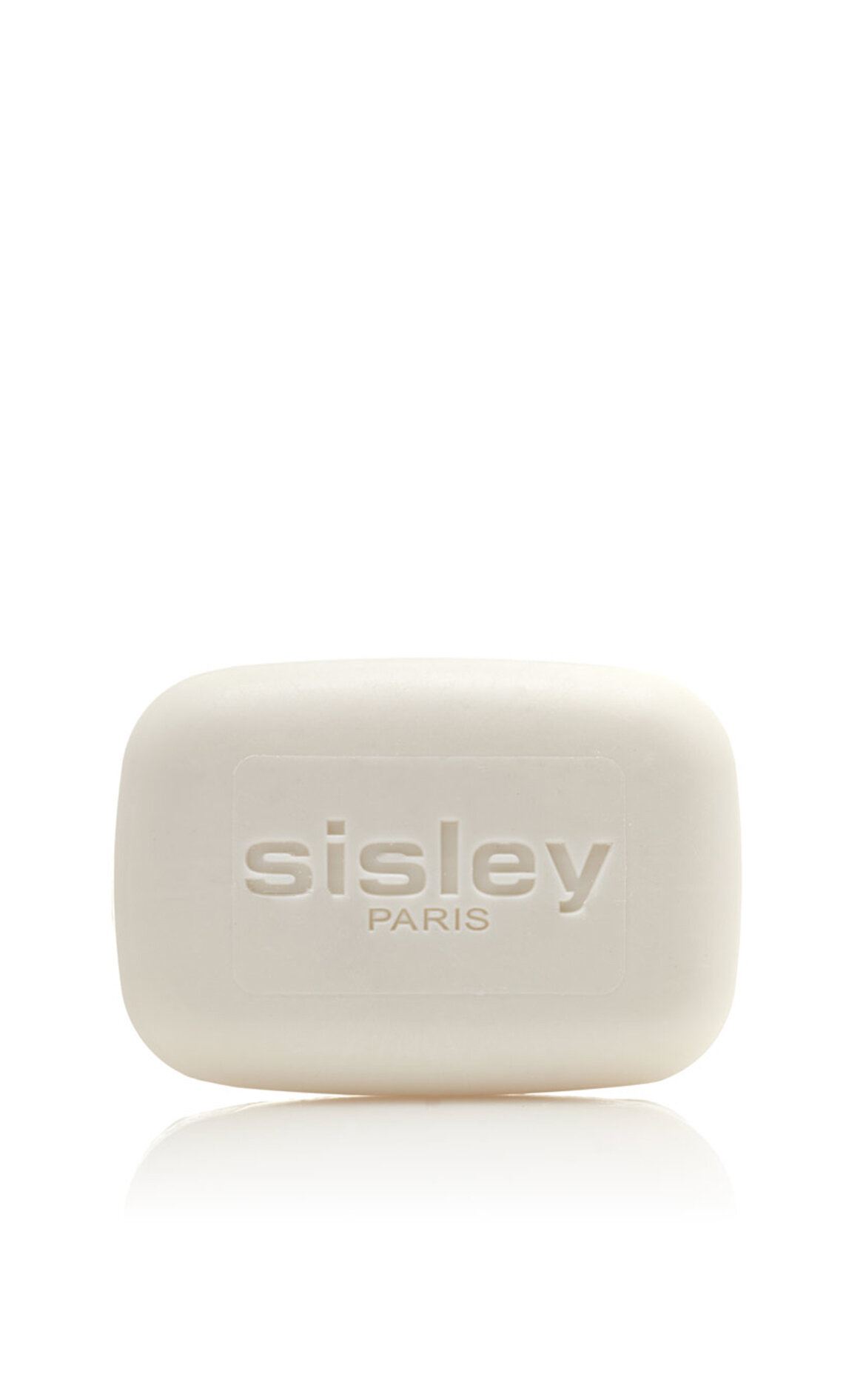 Sisley-Sisley Sabun