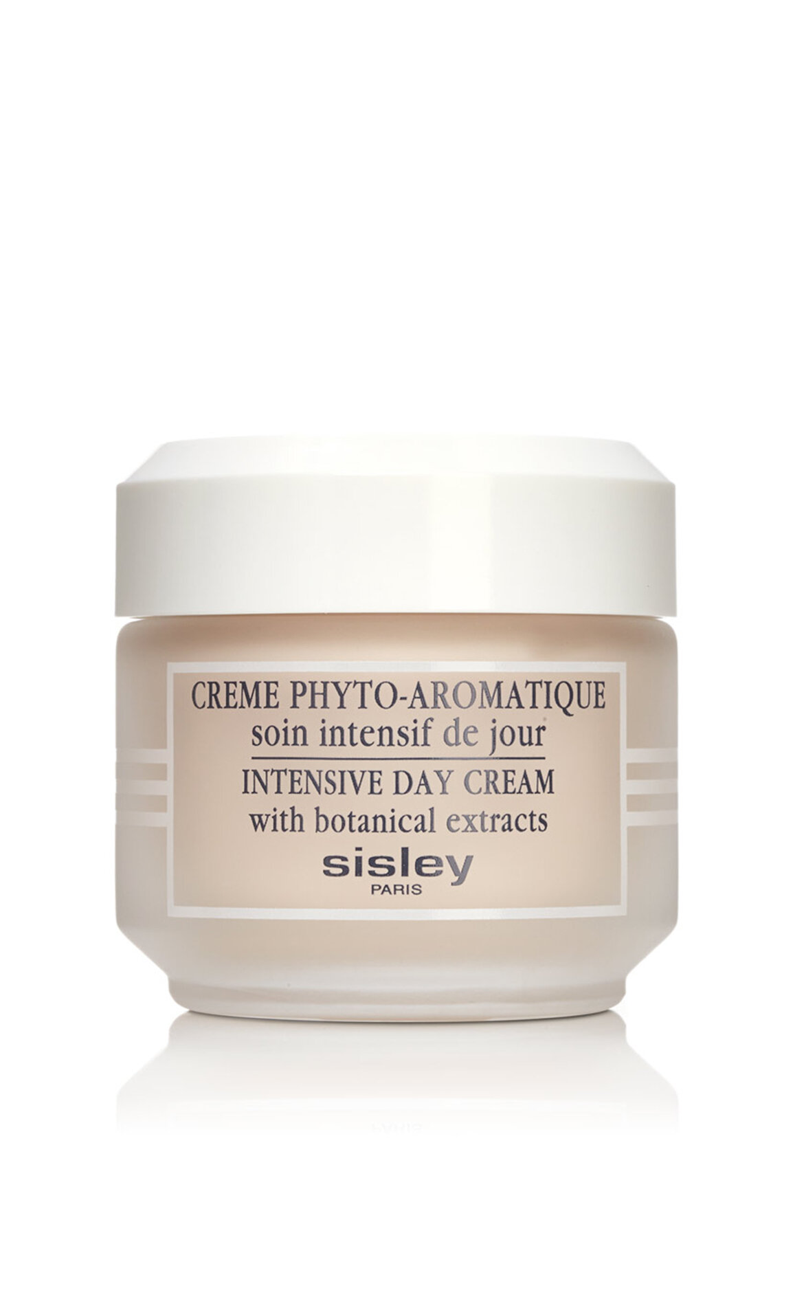 Sisley-Sisley Bakım Ürünü