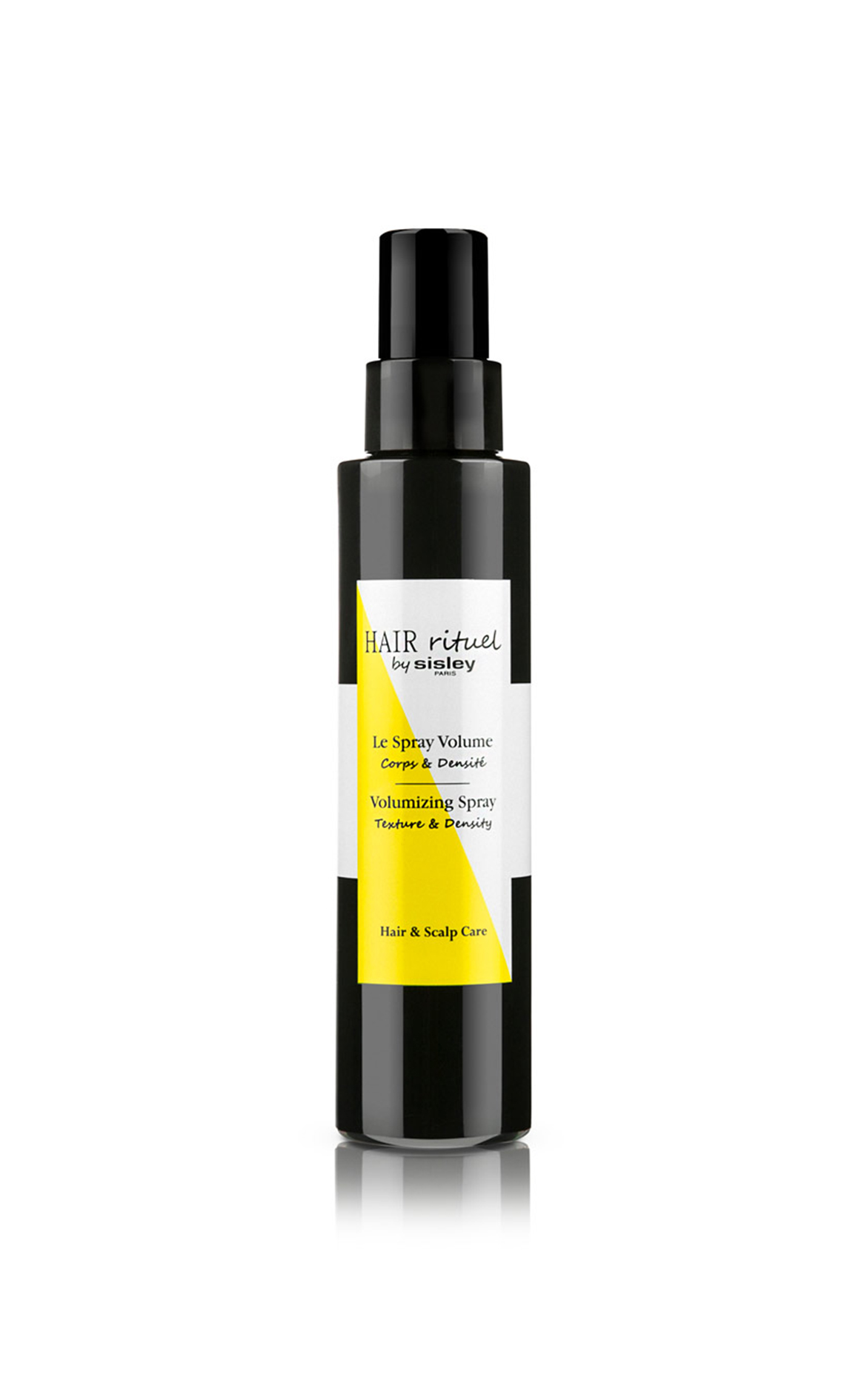 Sisley-Sisley Hair Rituel Le Spray Volume Saç Spreyi Sisley-Sisley Hair Rituel Le Spray Volume Saç Spreyi