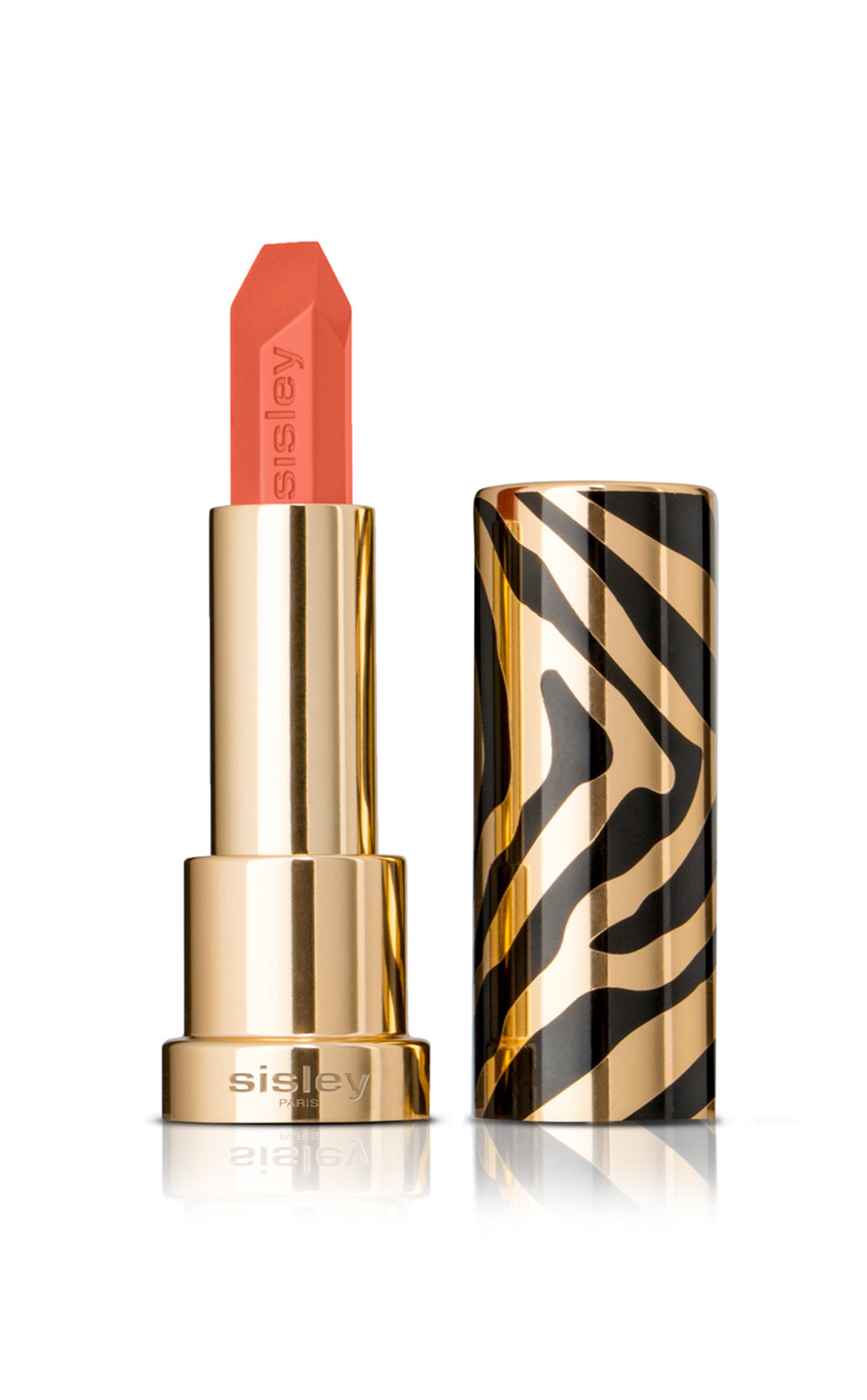 Sisley-Sisley Le Phyto Ruj 30 Orange Ibiza