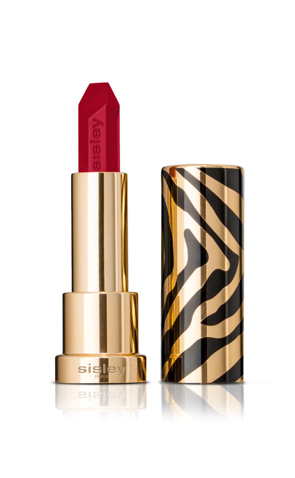 Sisley-Sisley Le Phyto Ruj 42 Ruj Rio