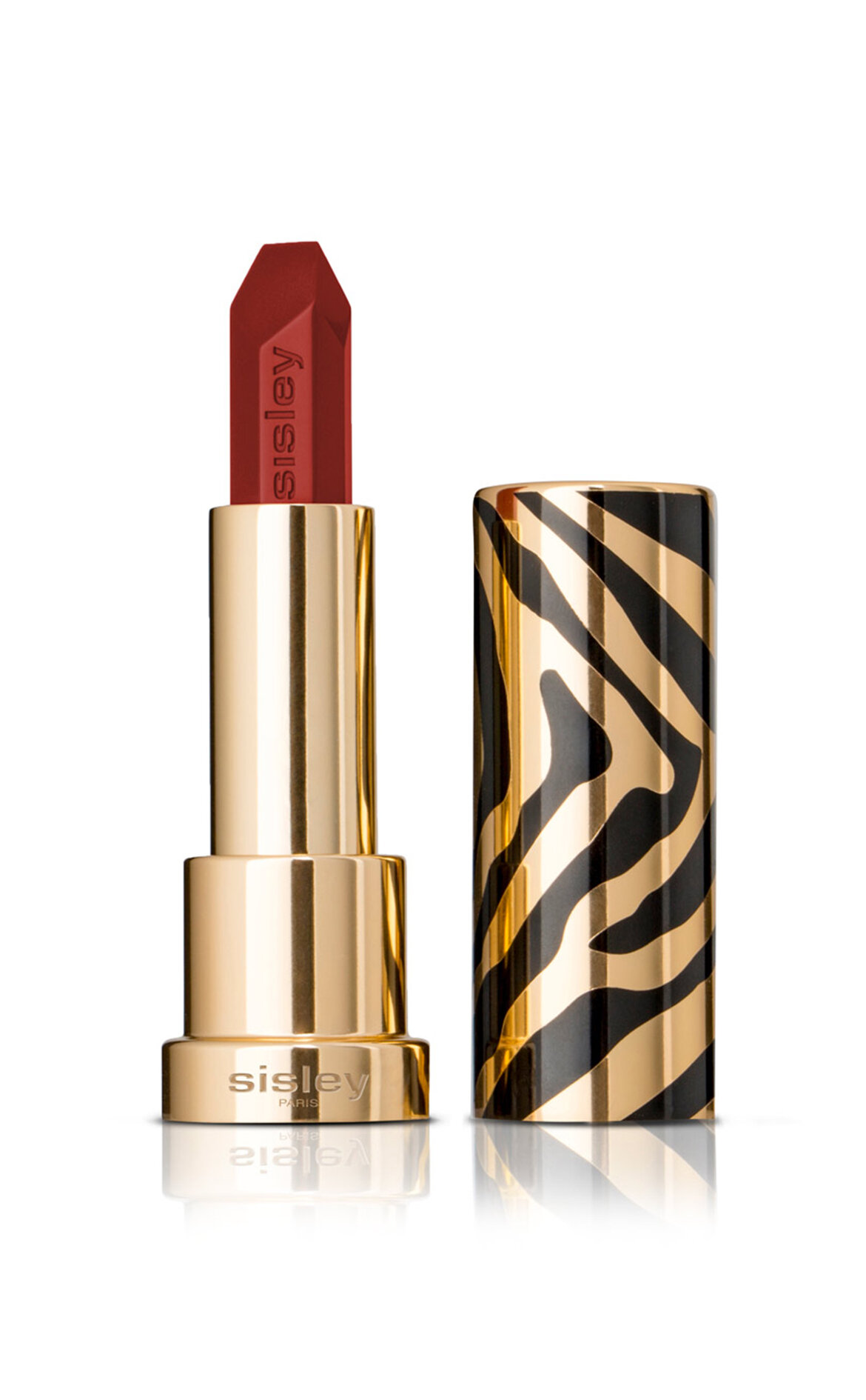 Sisley-Sisley Le Phyto Ruj 43 Ruj Capri