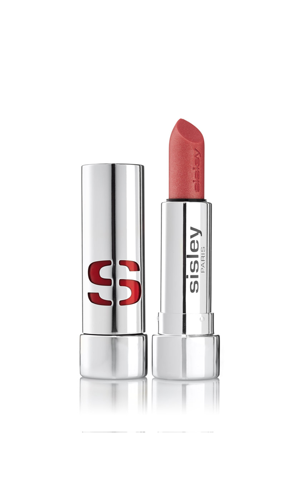 Sisley modelleri ve fiyatları