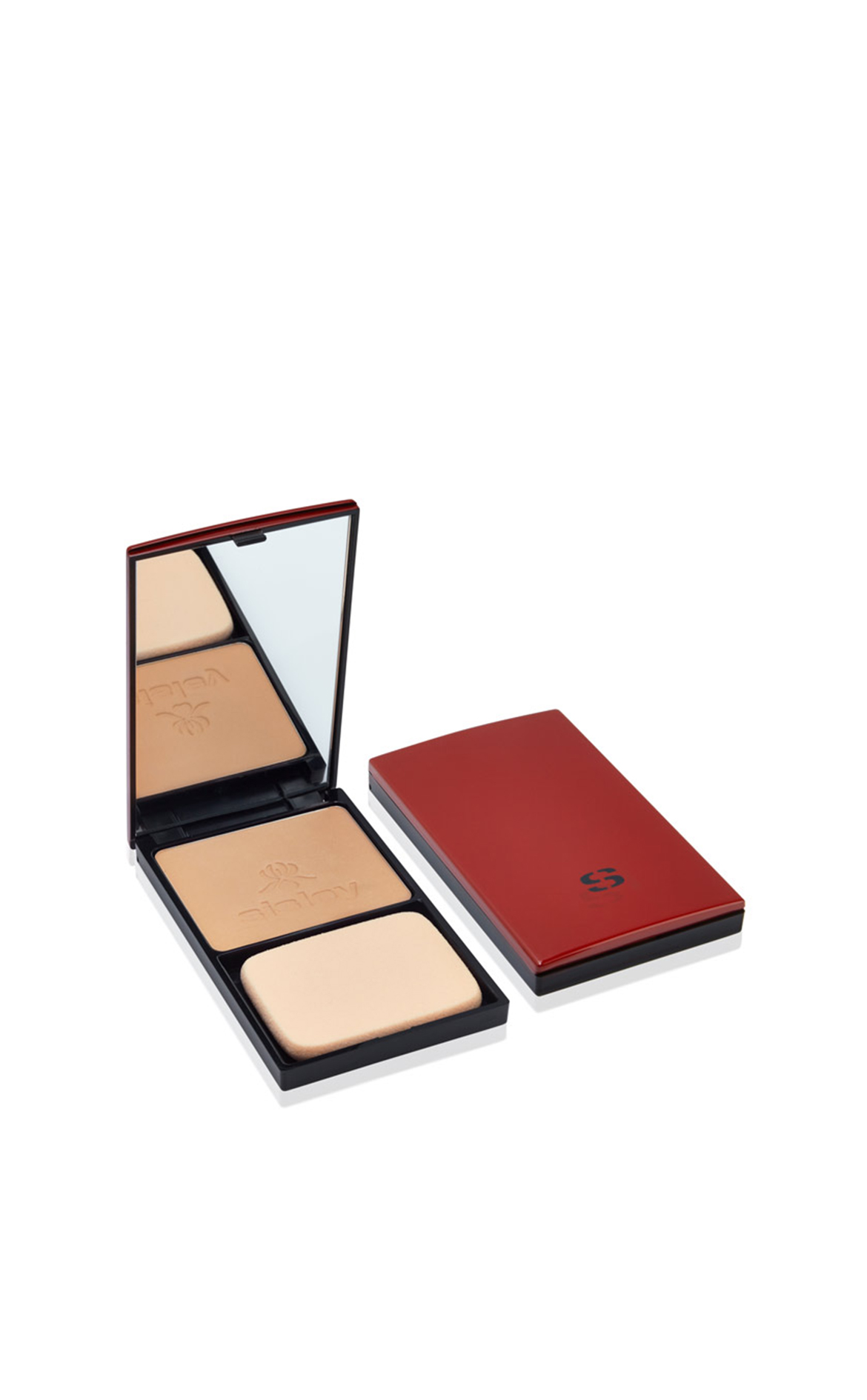 Sisley-Sisley Phyto-Teınt Eclat Perfect N2 Sofy Beıge Sisley-Sisley Phyto-Teınt Eclat Perfect N2 Sofy Beıge