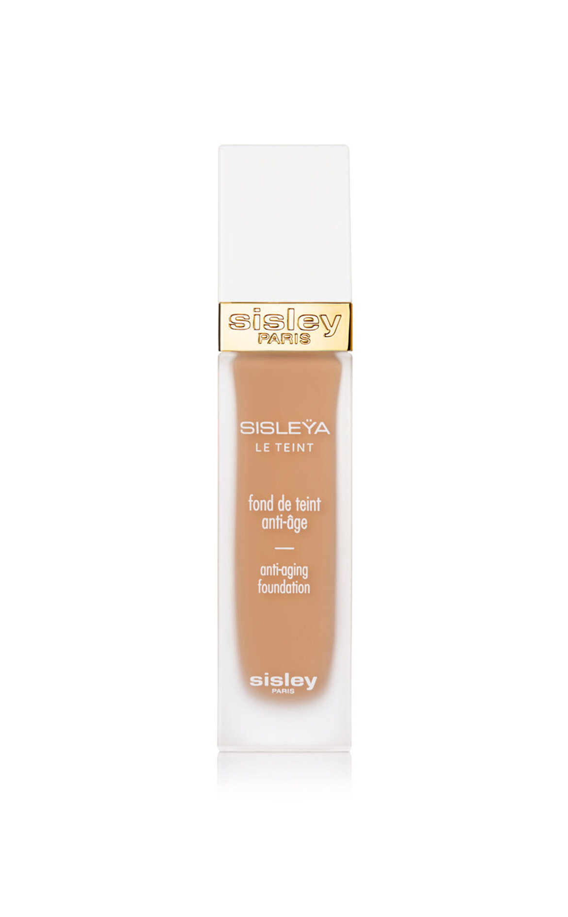 Sisley-Sisley Fondöten