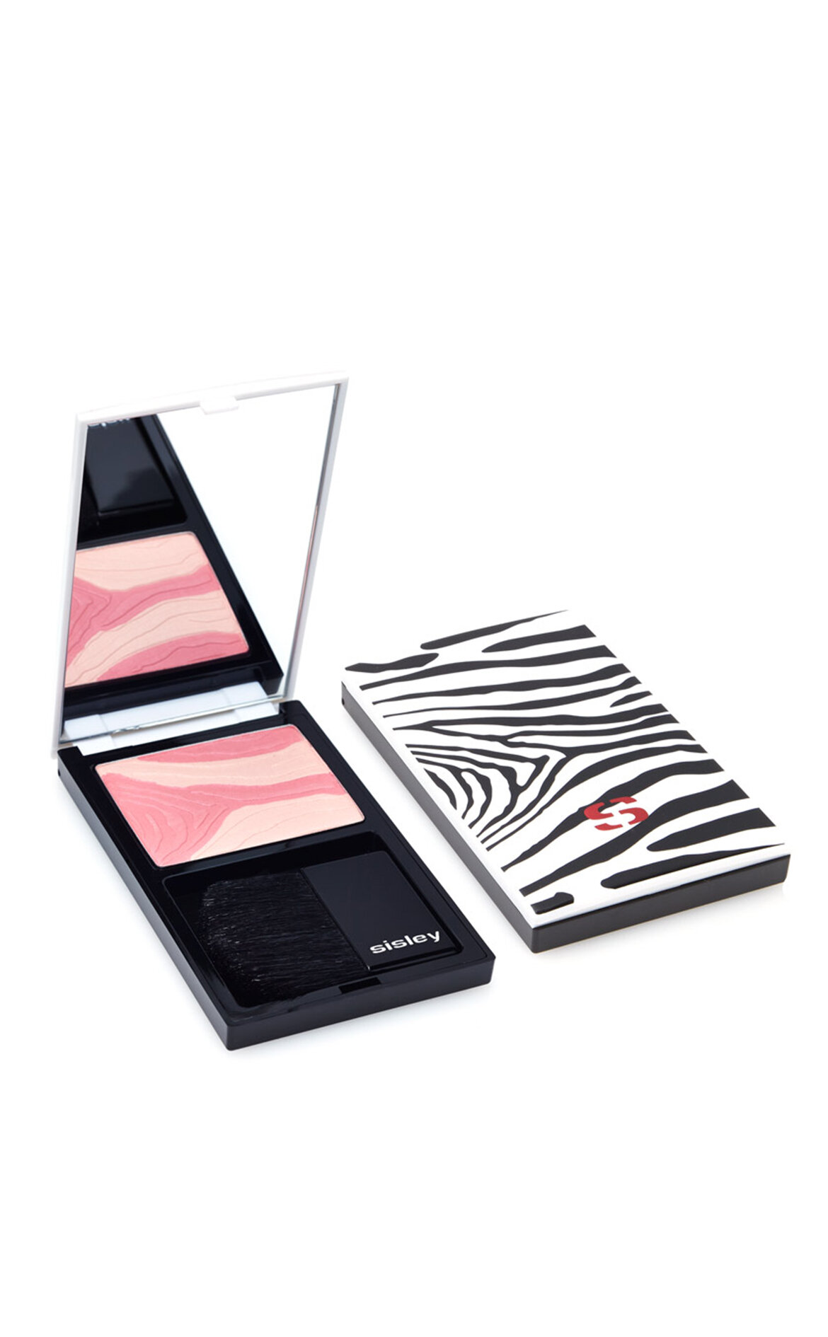 Sisley-Sisley Allık