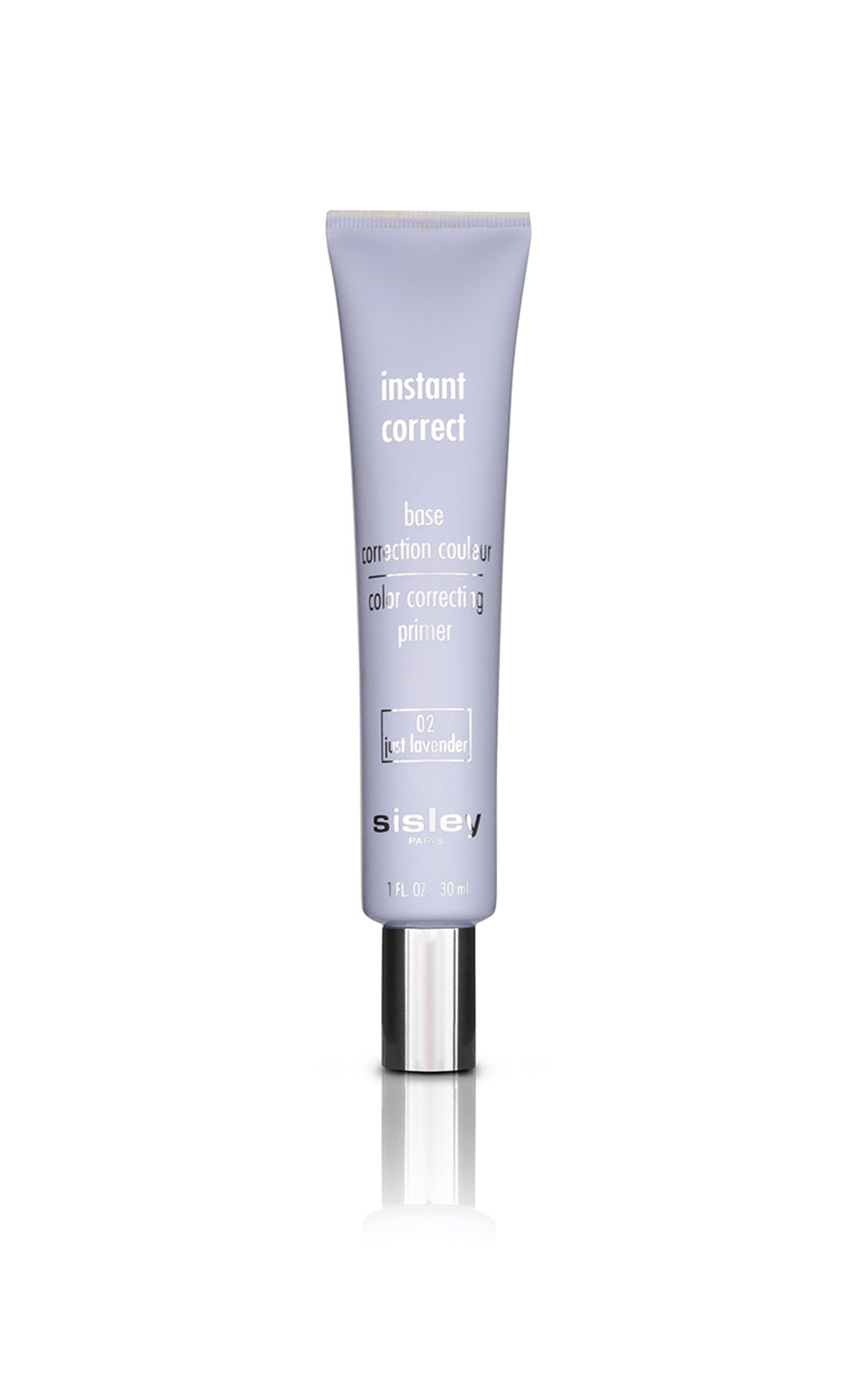 Sisley-Sisley Instant Correct Prımer N2 Just Lavender Sisley-Sisley Instant Correct Prımer N2 Just Lavender