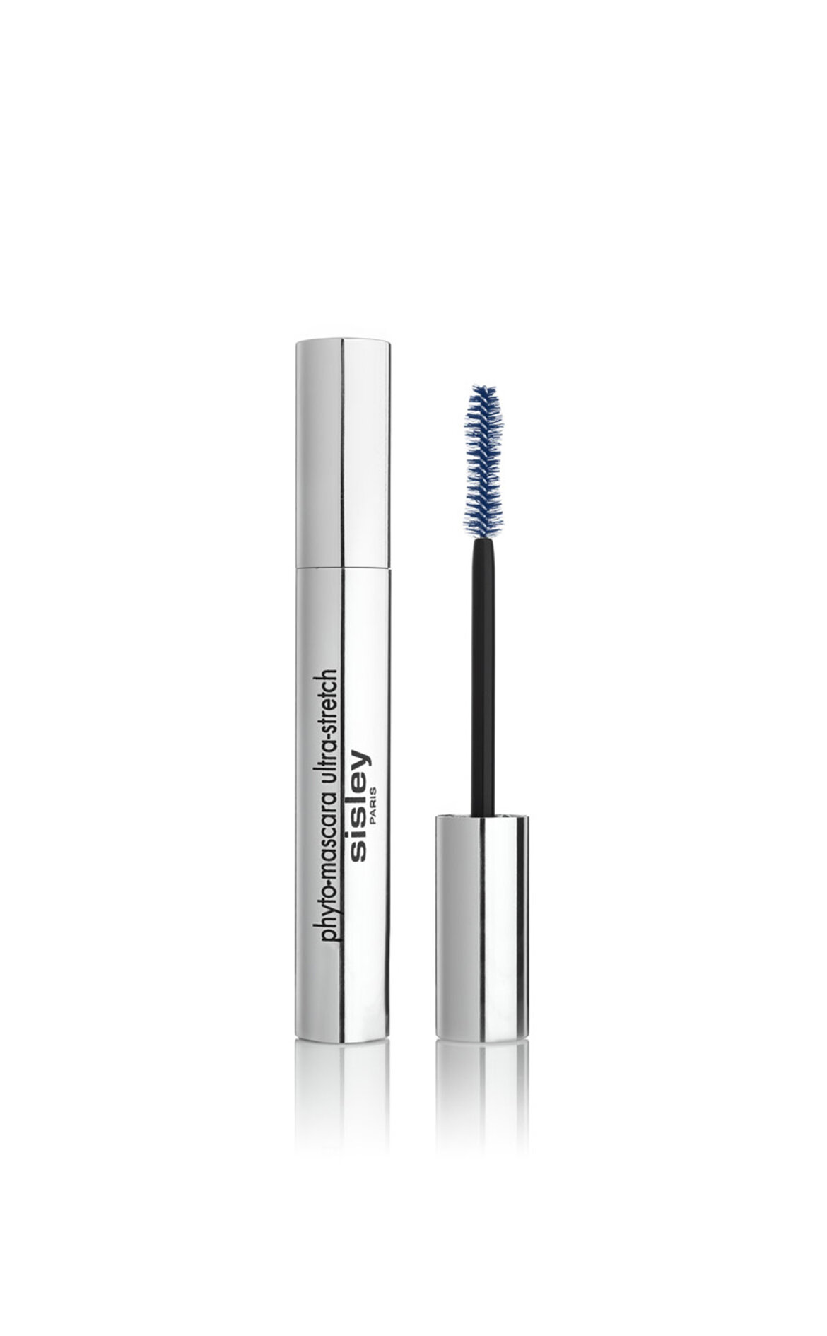 Sisley-Sisley Phyto Mascara Ultra Stretch 3
