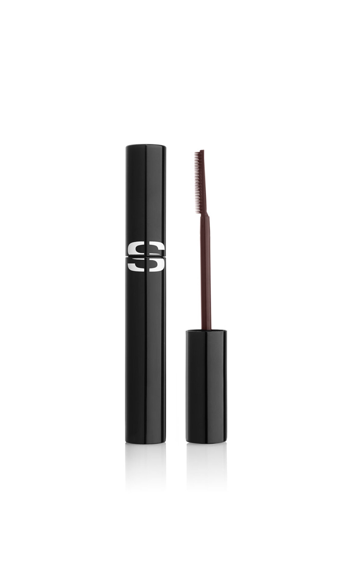 Sisley-Sisley Mascara So Intense 02