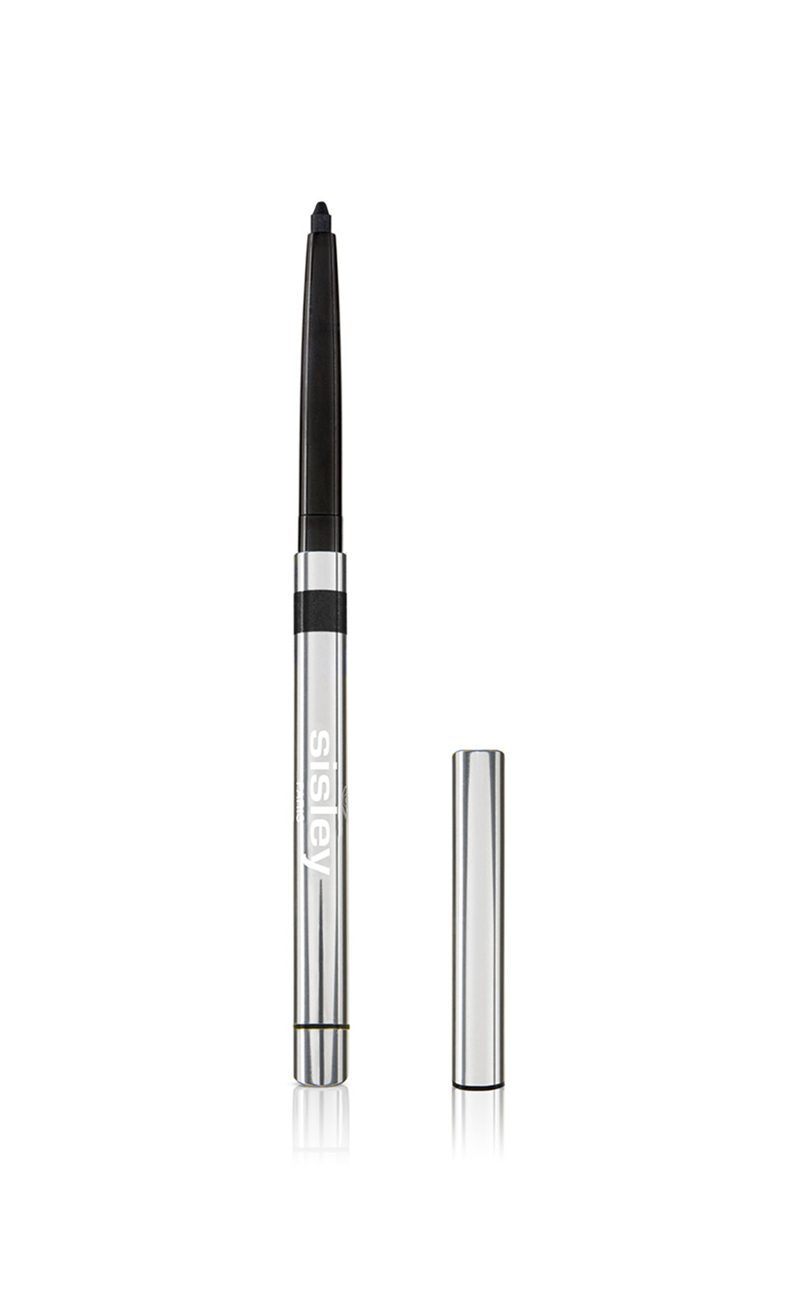 Sisley-Sisley Phyto-Khol Star Waterproof N1 Sparklıng Black Sisley-Sisley Phyto-Khol Star Waterproof N1 Sparklıng Black