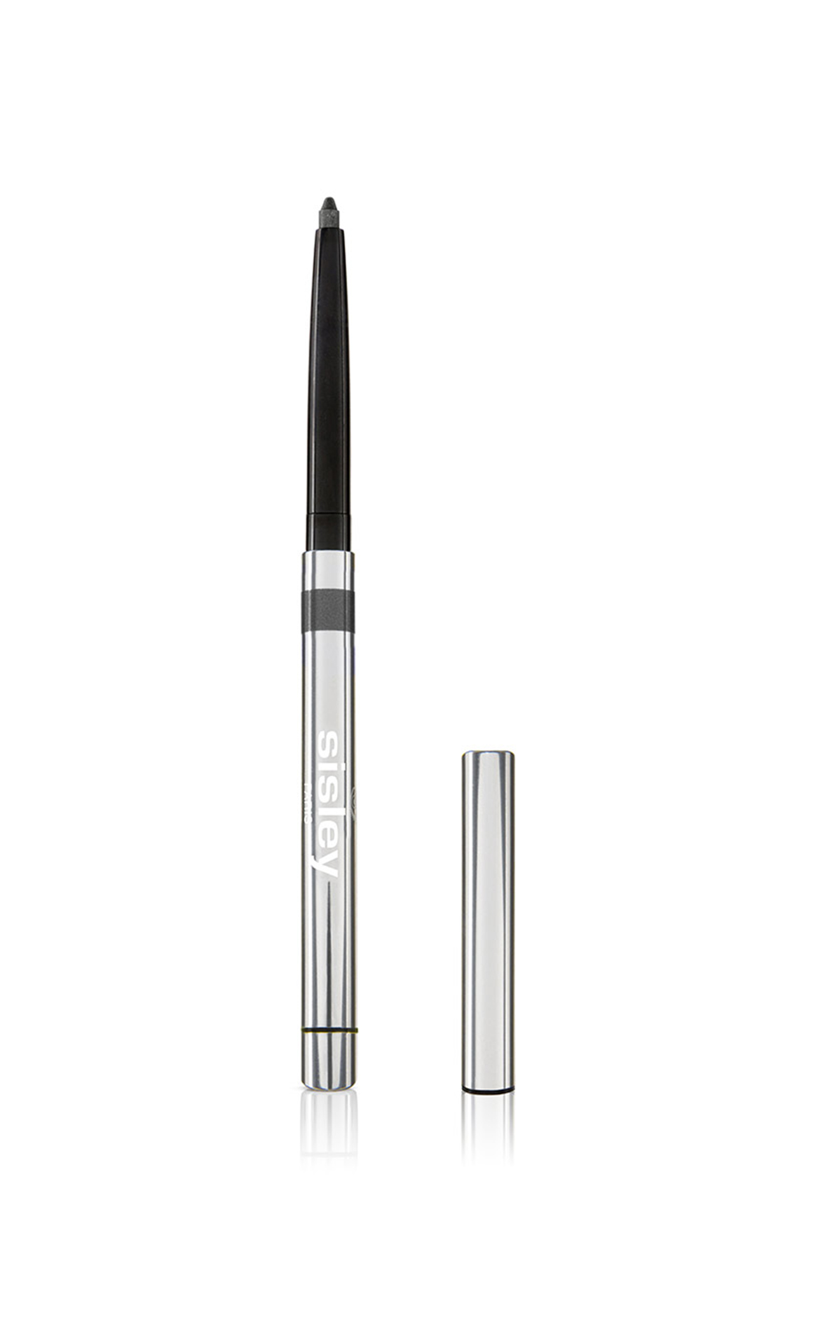 Sisley-Sisley Phyto-Khol Star Waterproof N2 Sparkling Grey Göz Kalemi Sisley-Sisley Phyto-Khol Star Waterproof N2 Sparkling Grey Göz Kalemi