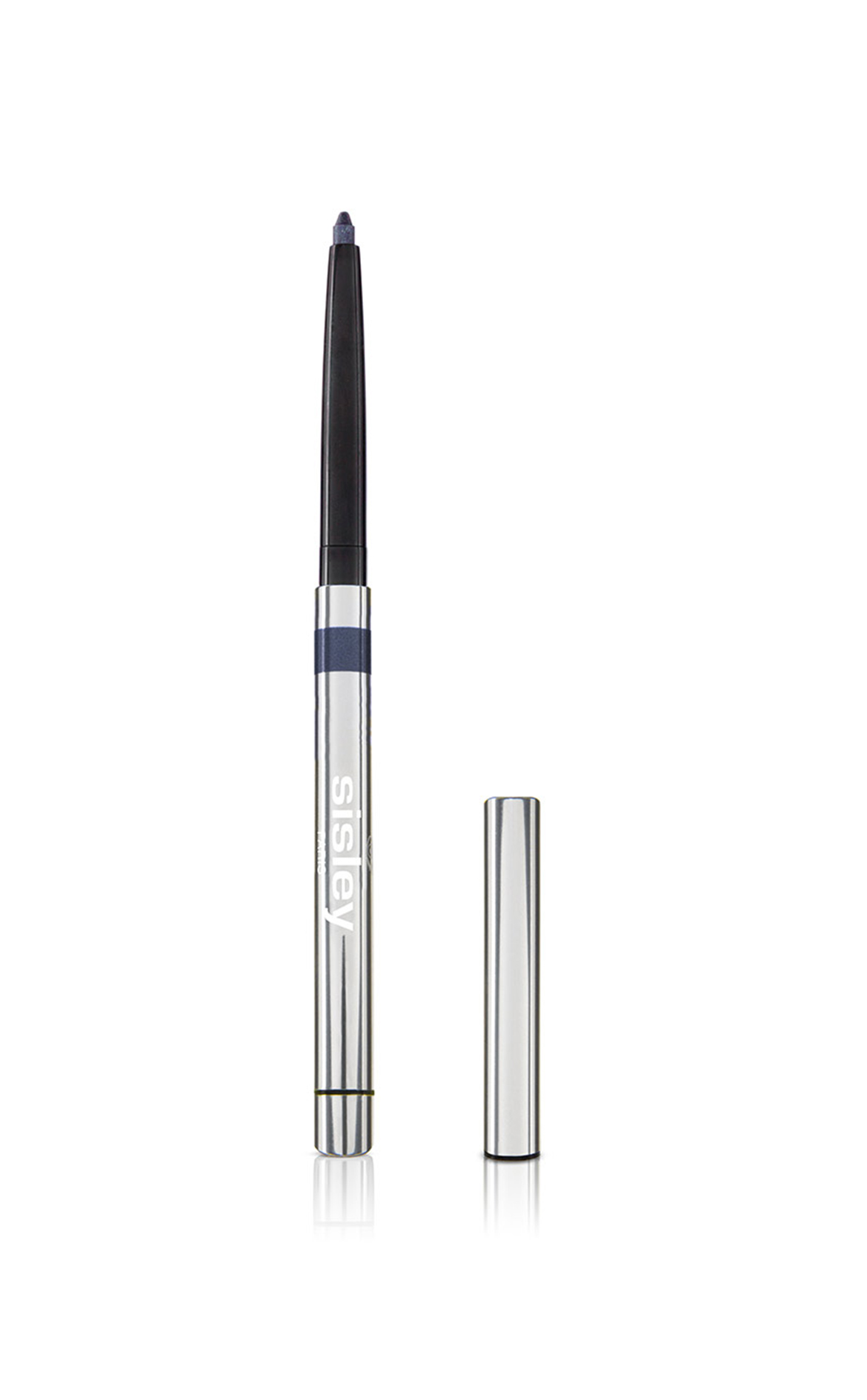 Sisley-Sisley Phyto-Khol Star Waterproof  N5 Sparklıng Blue Sisley-Sisley Phyto-Khol Star Waterproof  N5 Sparklıng Blue