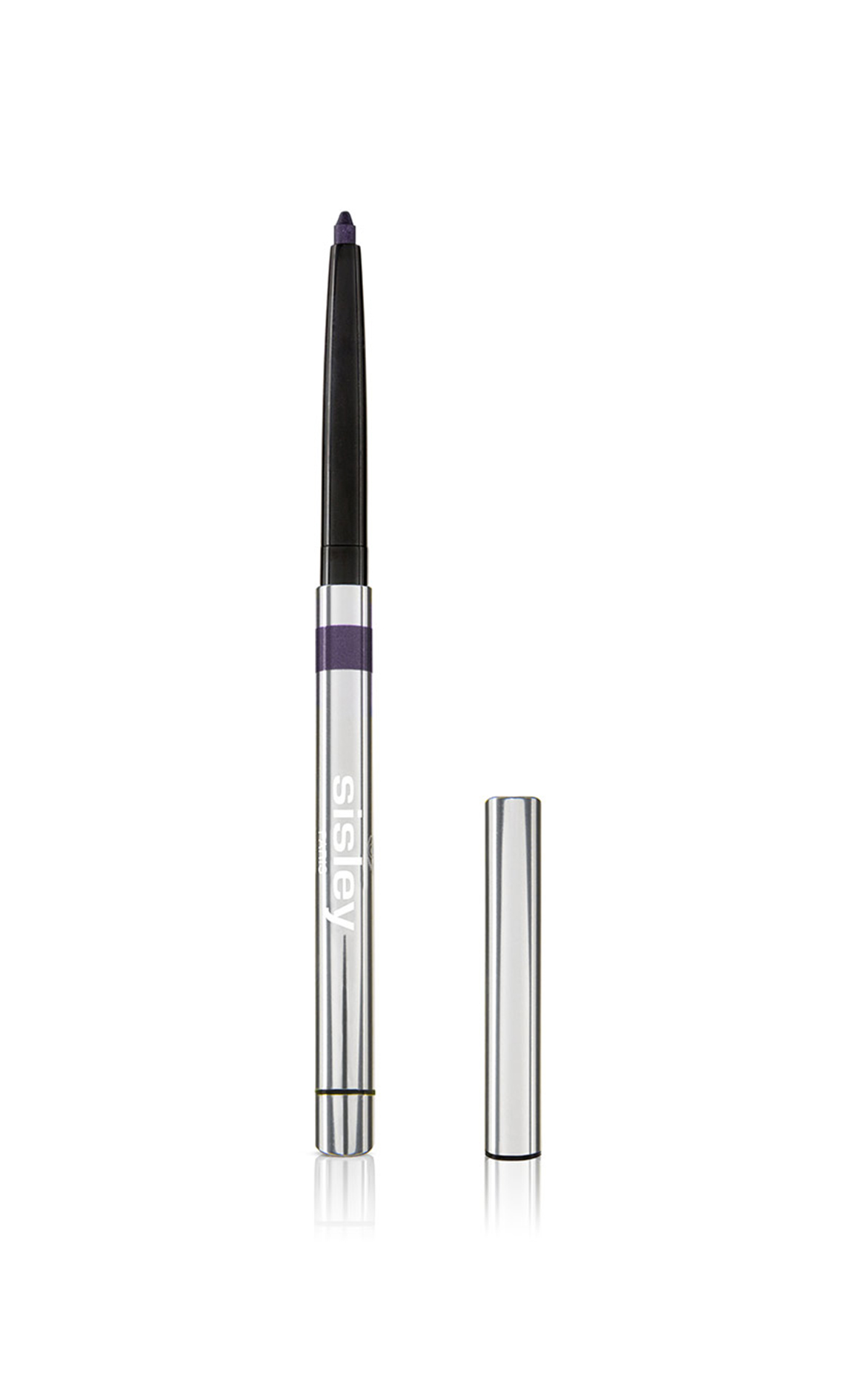 Sisley-Sisley Phyto-Khol Star Waterproof N6 Mystic Purple Göz Kalemi Sisley-Sisley Phyto-Khol Star Waterproof N6 Mystic Purple Göz Kalemi