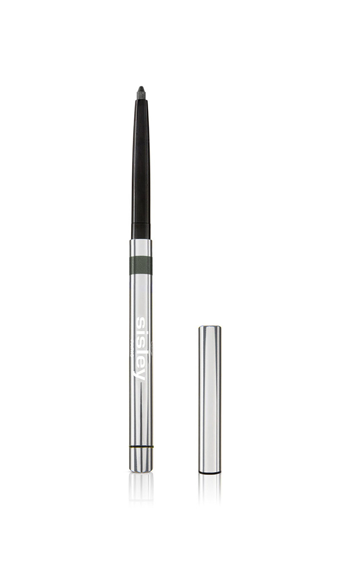 Sisley-Sisley Phyto-Khol Star Waterproof N8 Mystic Green Göz Kalemi Sisley-Sisley Phyto-Khol Star Waterproof N8 Mystic Green Göz Kalemi