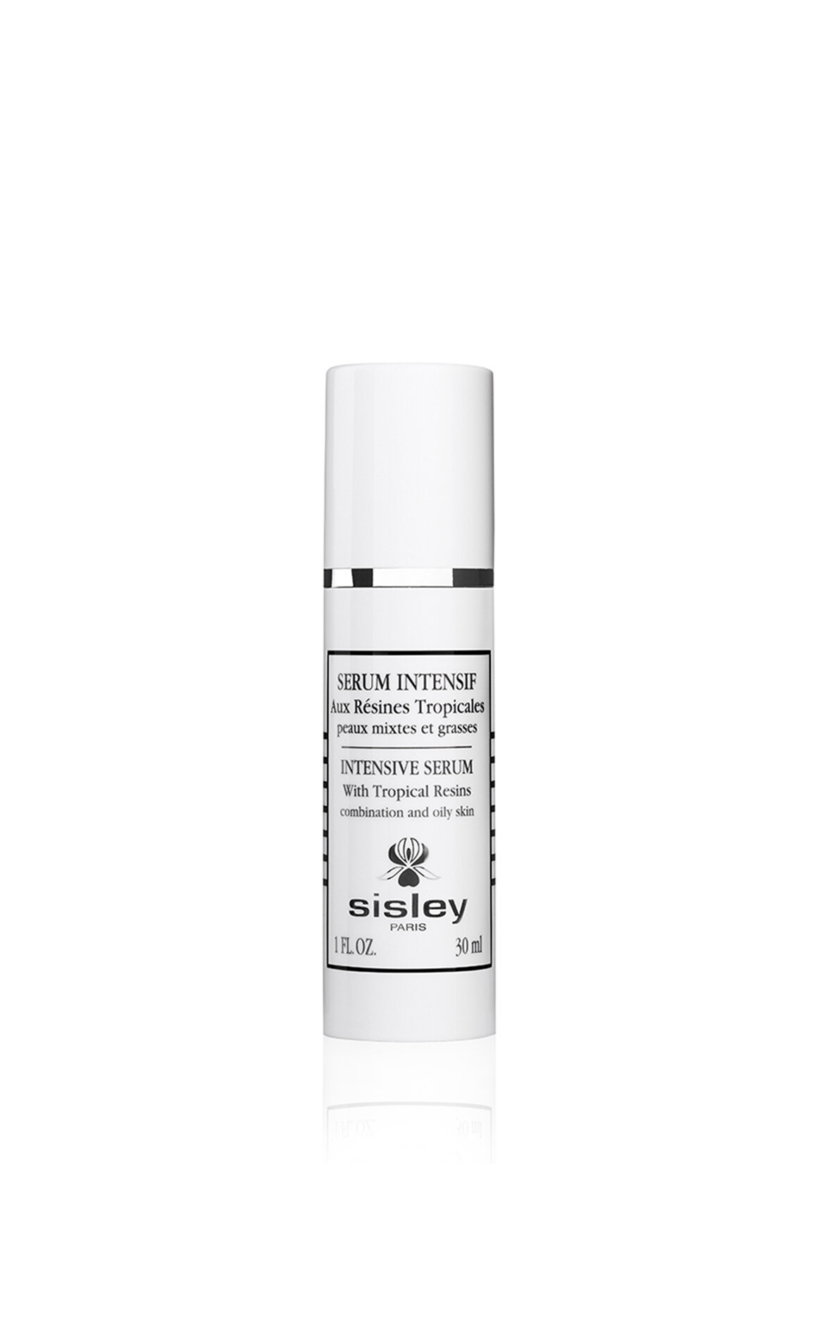 Sisley-Sisley Serum