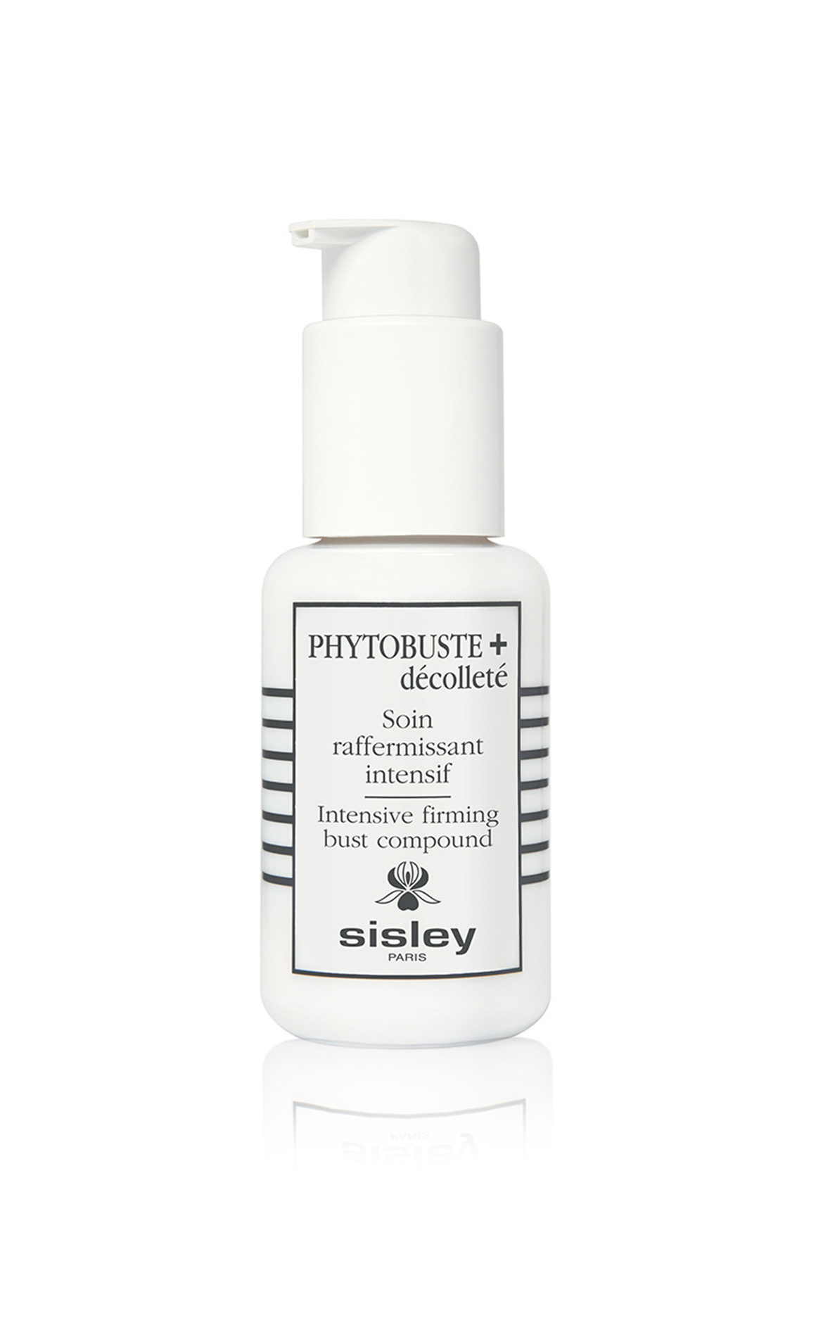 Sisley-Sisley Phytobuste + Decollete Sisley-Sisley Phytobuste + Decollete