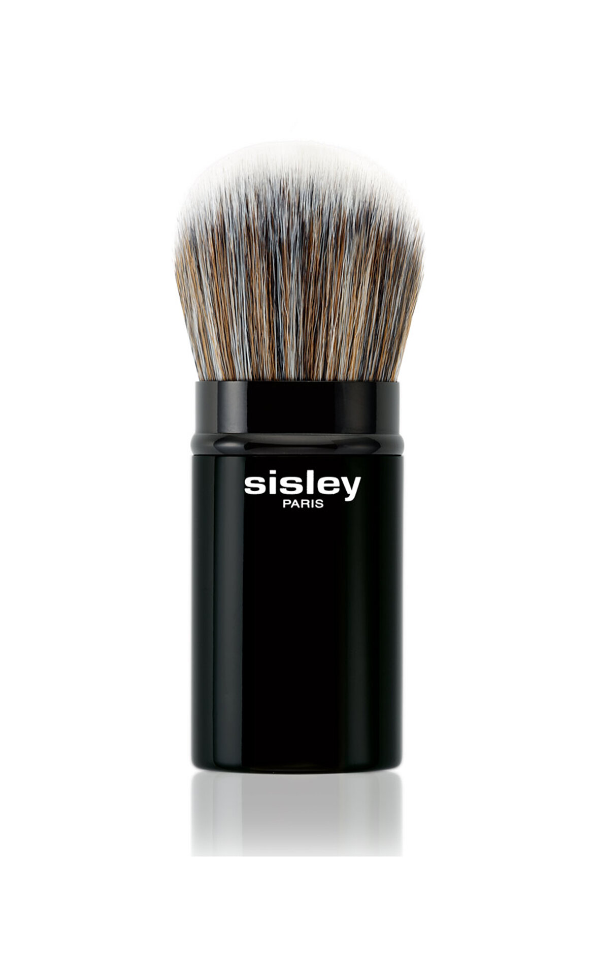 Sisley-Sisley Fırça