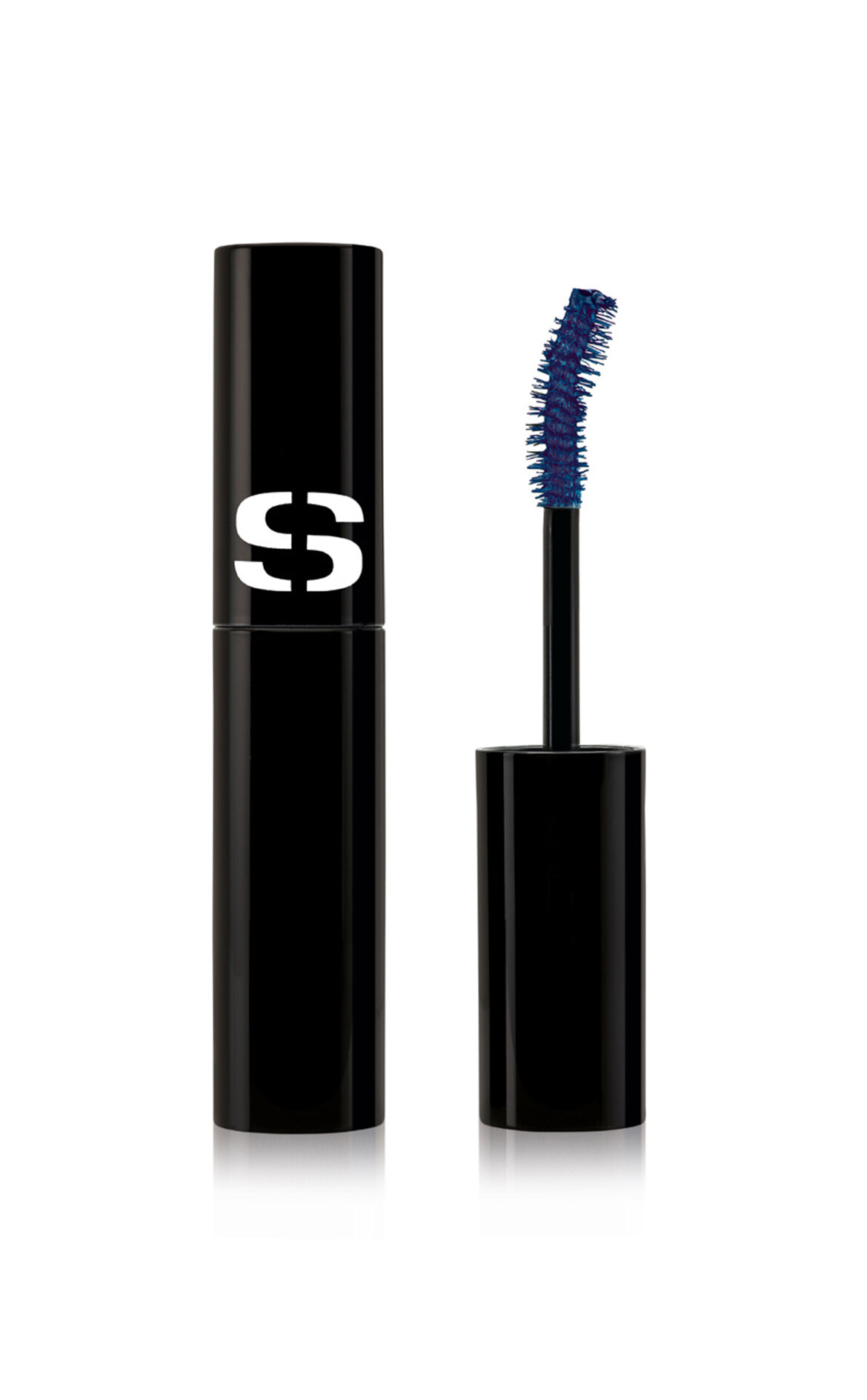 Sisley-Sisley Maskara