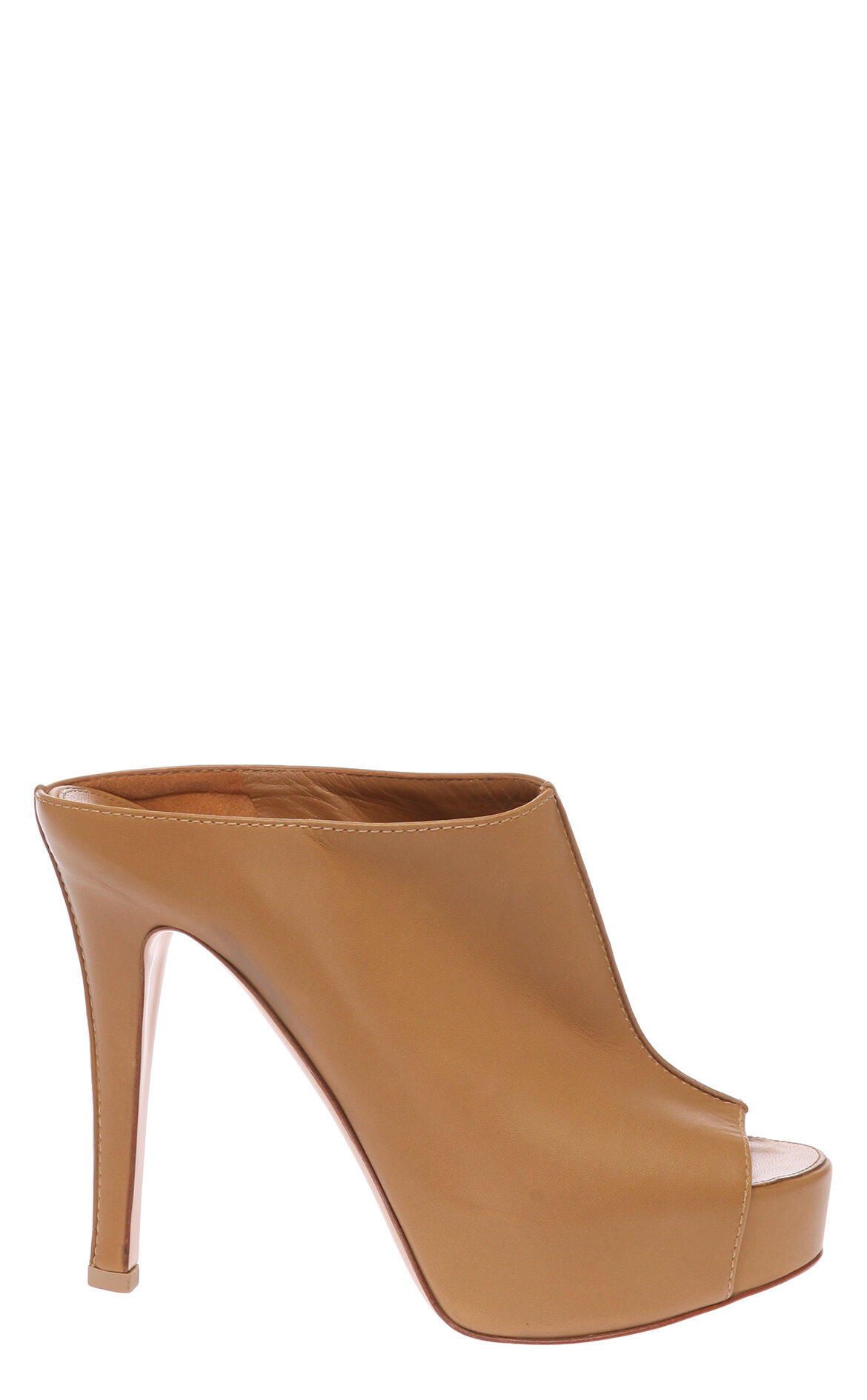 Gianvito Rossi-Gianvito Rossi Terlik