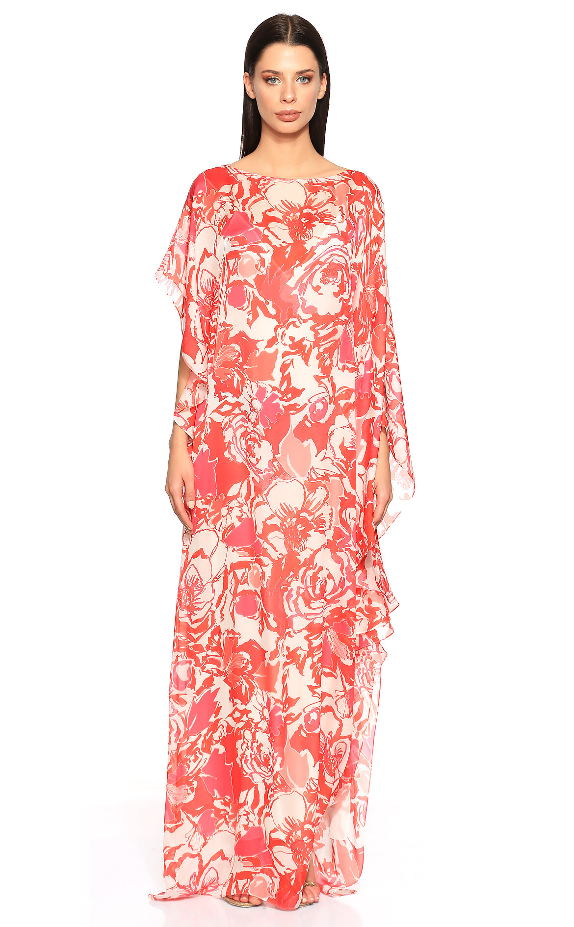 Roberto Cavalli-Roberto Cavalli Kaftan