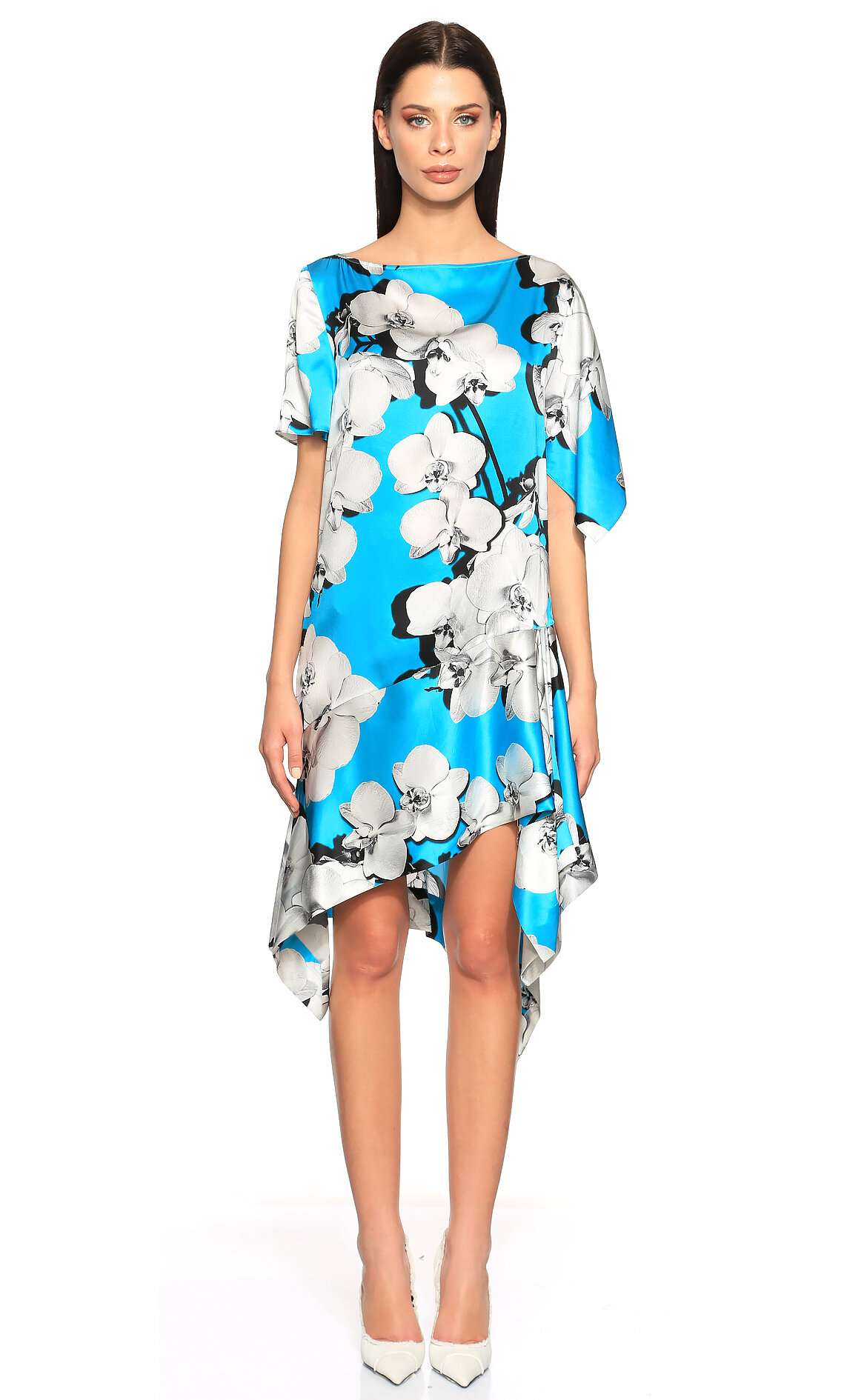 Roberto Cavalli-Roberto Cavalli Elbise